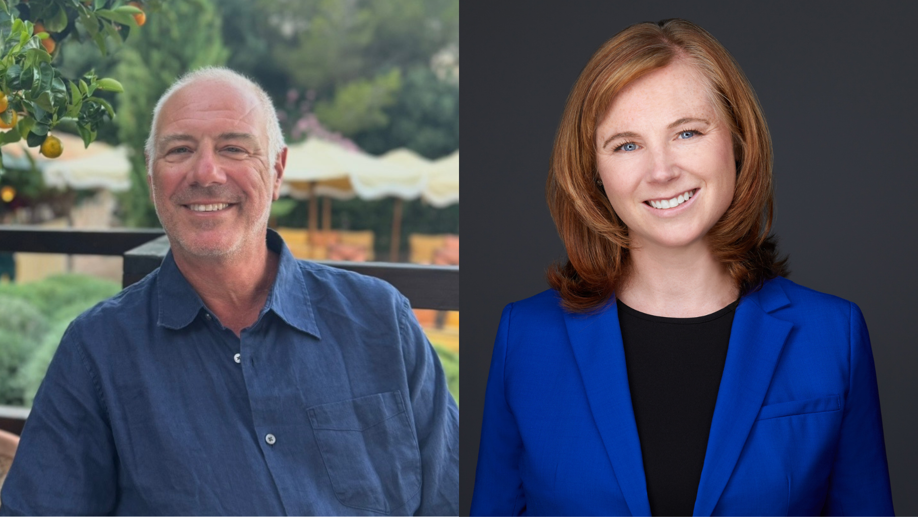 Knower Tech Acquires Cross Pixel Media Inc. | LBBOnline