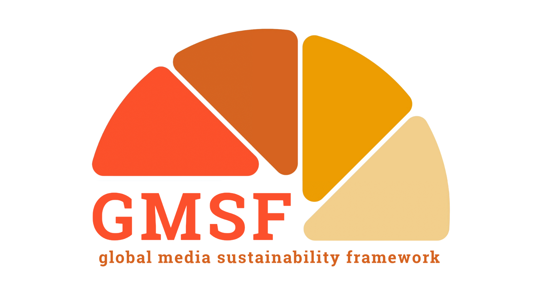 IPA to Launch Media Carbon Calculator with Ad Net Zero’s GMSF Standard ...