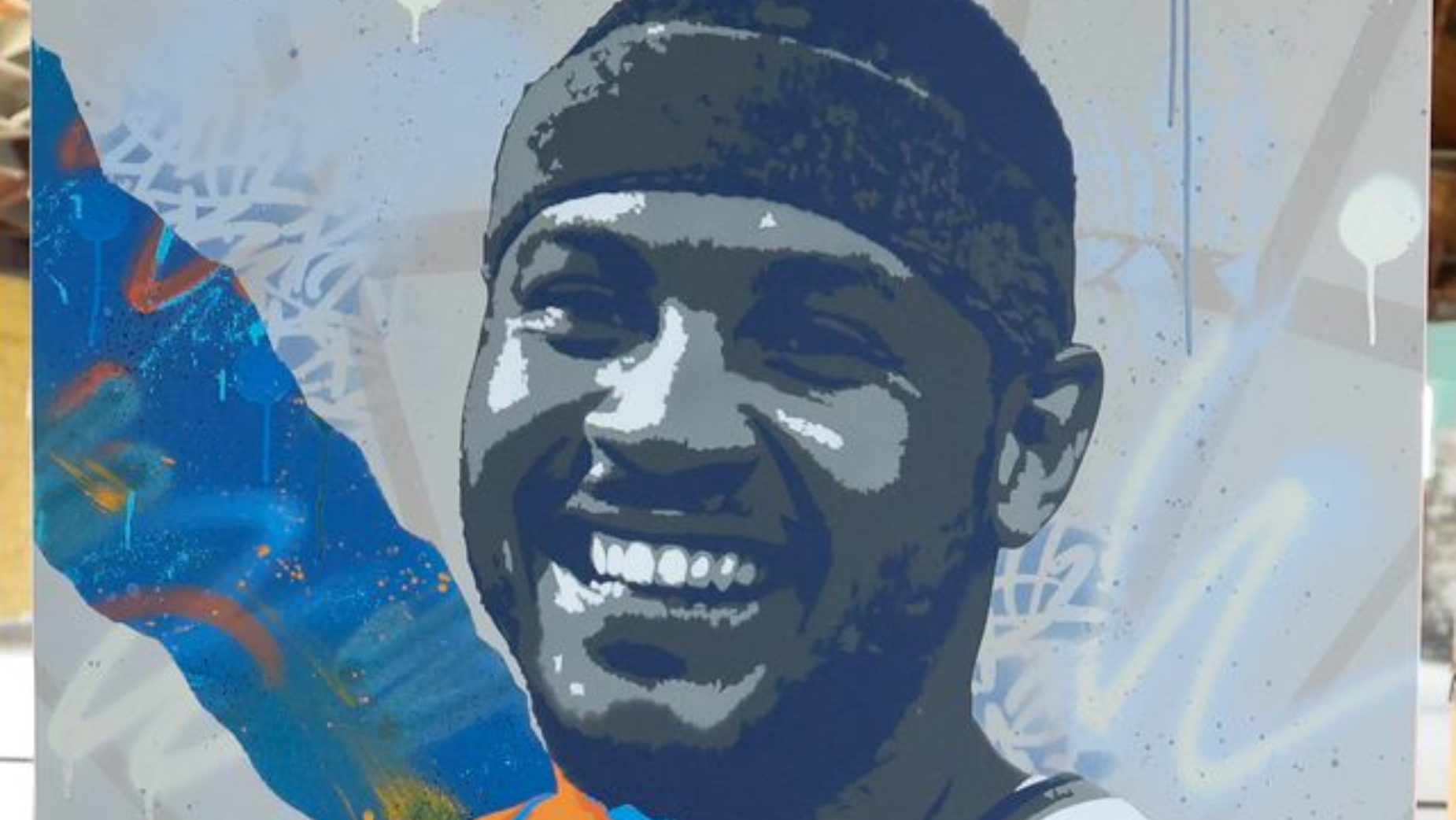 New York Knicks Celebrates Carmelo Anthony's Hall of Fame Induction ...