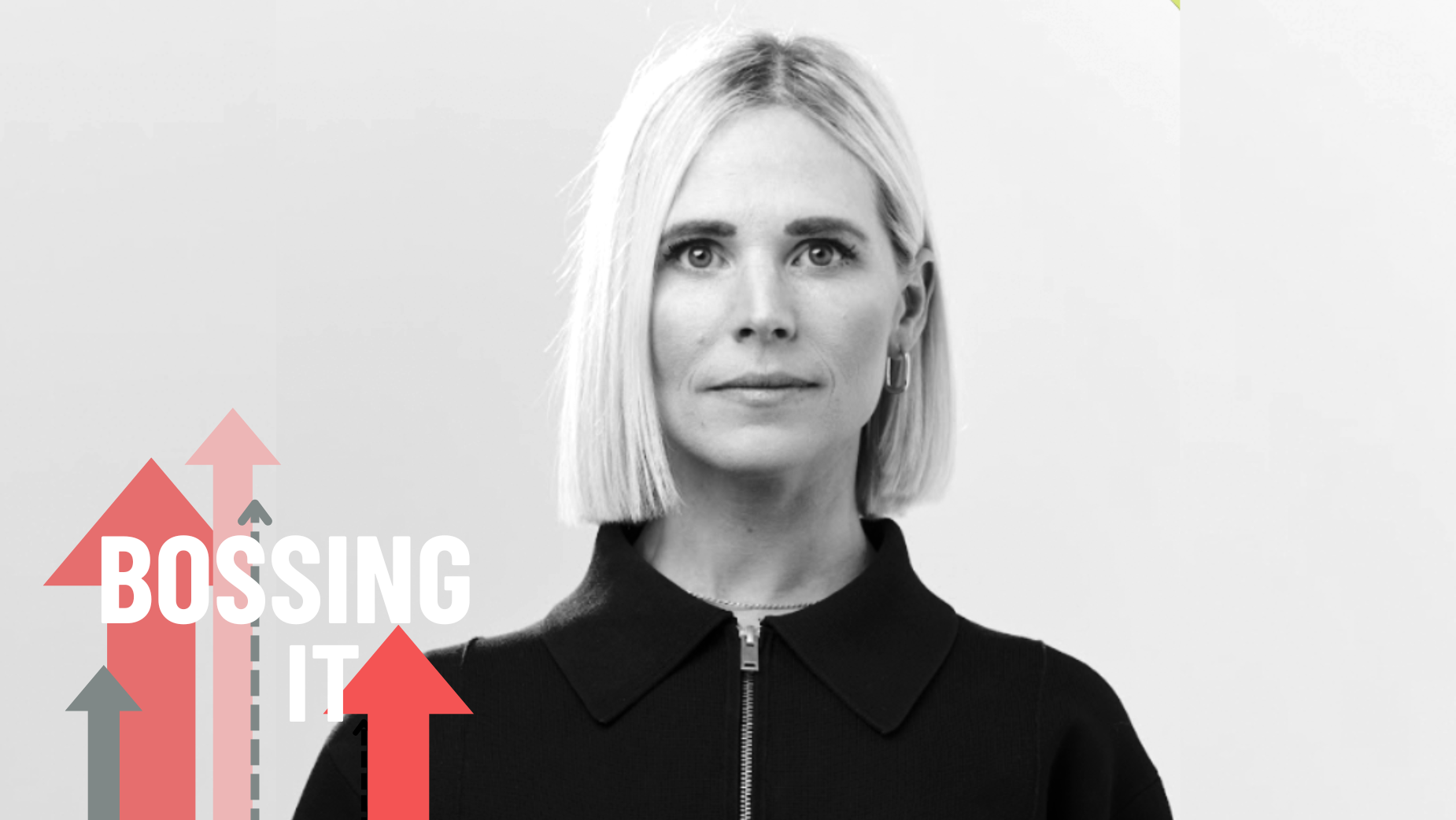 For Heather Pieske, It’s All About Putting Others First | LBBOnline