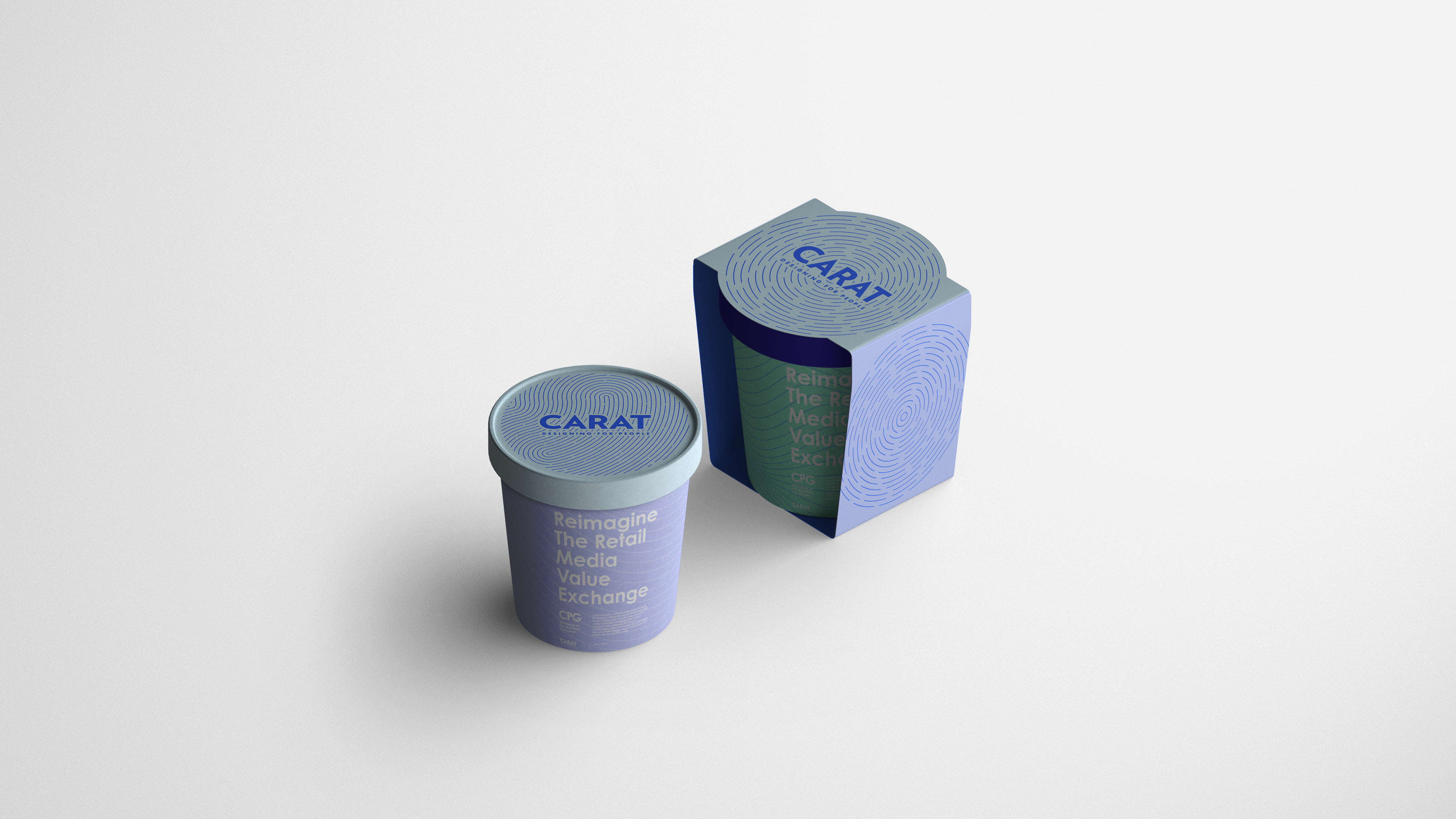 Reimagine Retail Media Value Exchange | LBBOnline