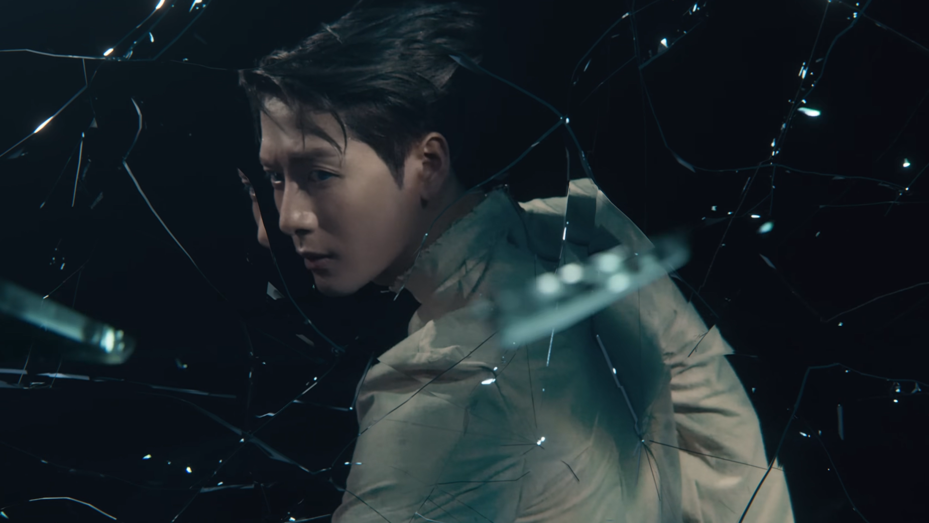 Apple and Jackson Wang Break New Ground for China’s First-Ever ‘Shot on ...