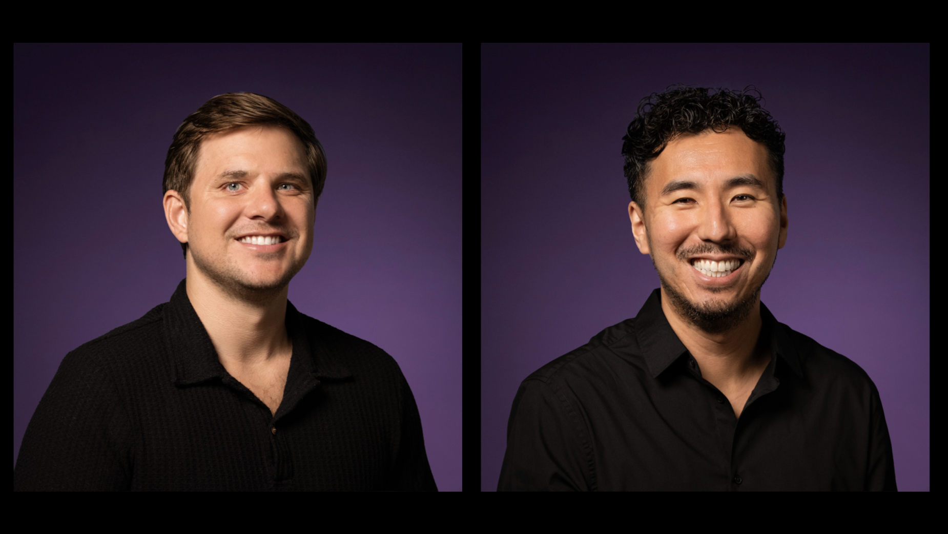 LERMA/ Strengthens Data and AI Practice with Dual Hires from WPP ...