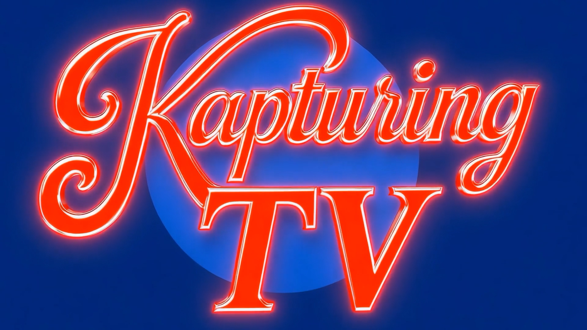 Frenzy Paris Welcomes Kapturing | LBBOnline