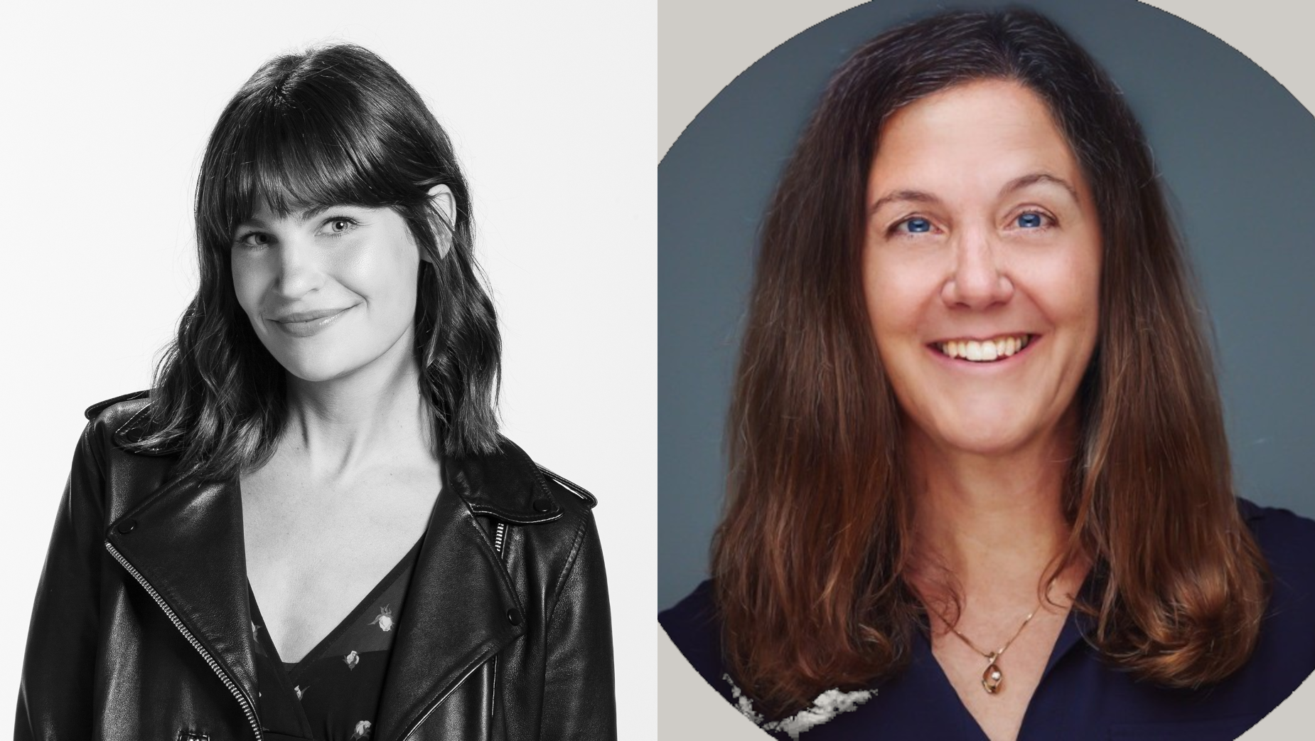 Hanson Dodge Celebrates Senior Promotion and Hire | LBBOnline