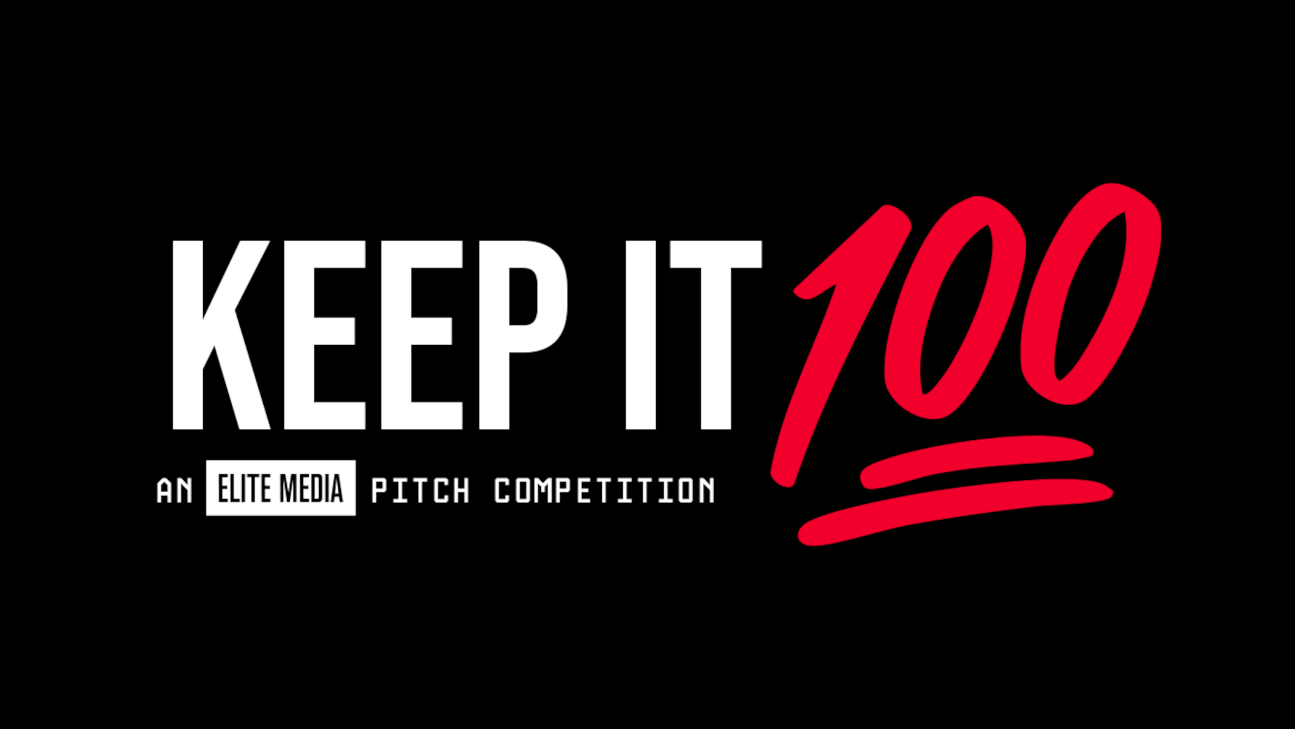 Elite Media Invites Game-Changers to Crash Panel Season to Win $50,000 ...