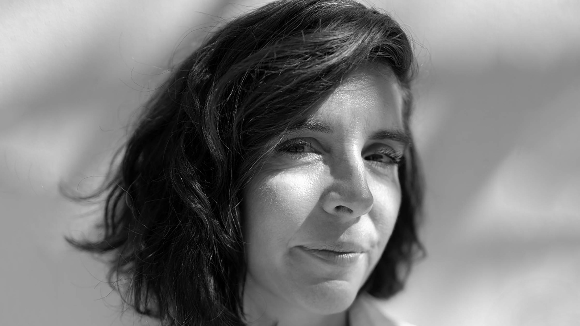 D&AD Names Lisa Smith as President and Announces Annual & Trend Report ...