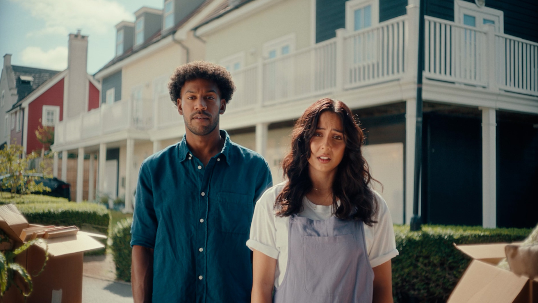 Loop Earplugs Step in When Life Gets Too Loud | LBBOnline