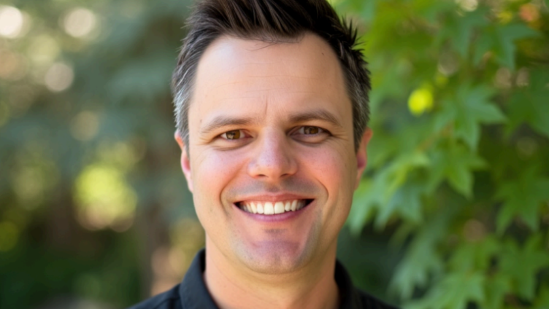 “We're Truly Poised to Continue Growing”: Mark Carpenter Discusses His ...