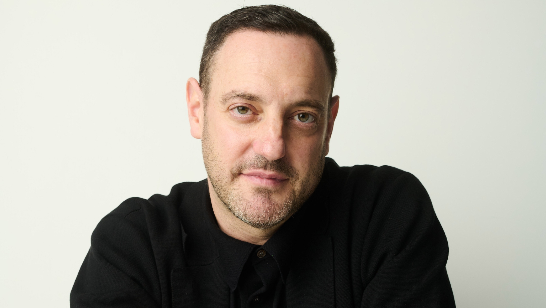 Matt Michael Is Bullish. Droga5 ANZ Has “Spirit of Indie", Scale of ...