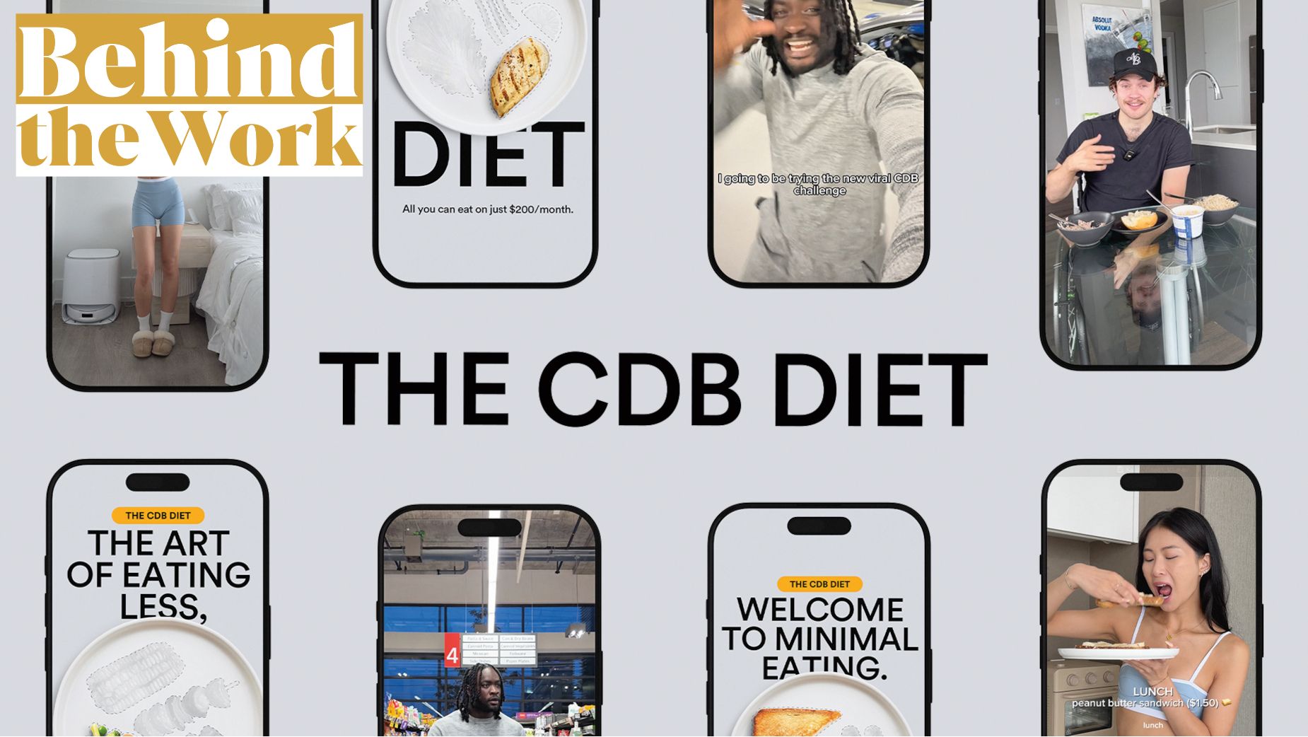 The CDB Diet Explained: How the Daily Bread Food Bank Is Pushing for an ...