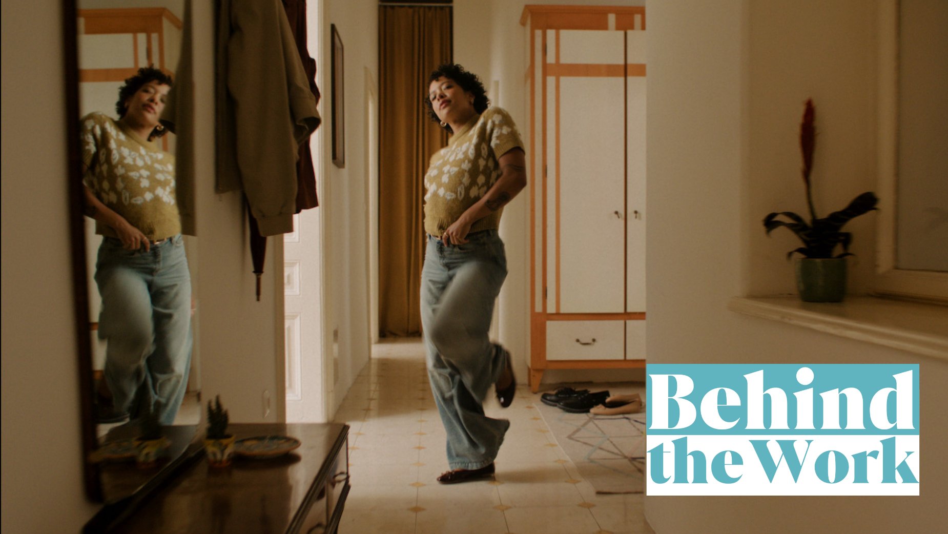 VCCP on Stepping Into the Spotlight with Primark’s First-Ever Creative ...