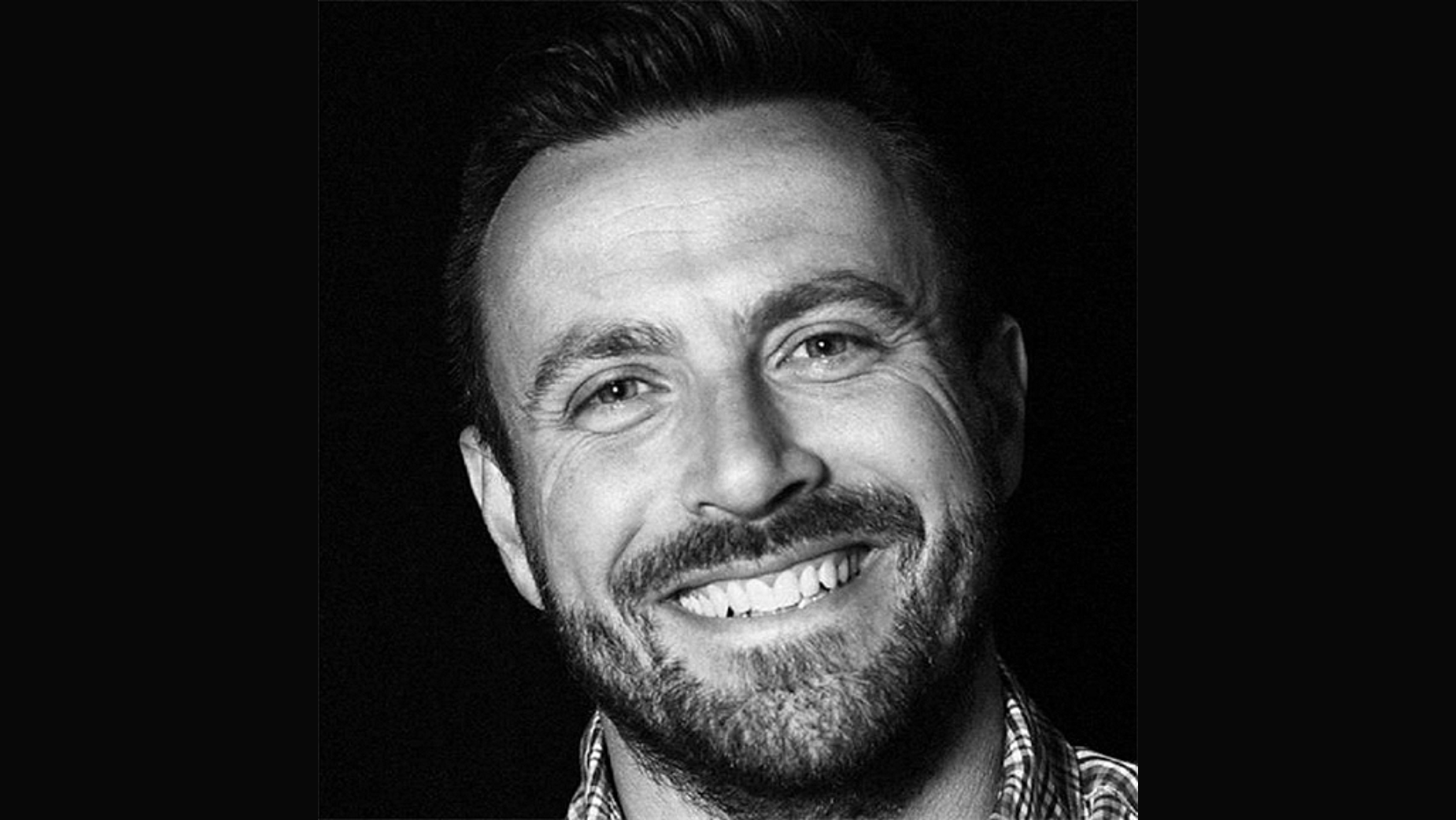 Nick Garrett’s Job Is to Turn “Disjointed Jigsaw Puzzle” Into “A Masterpiece” | LBBOnline