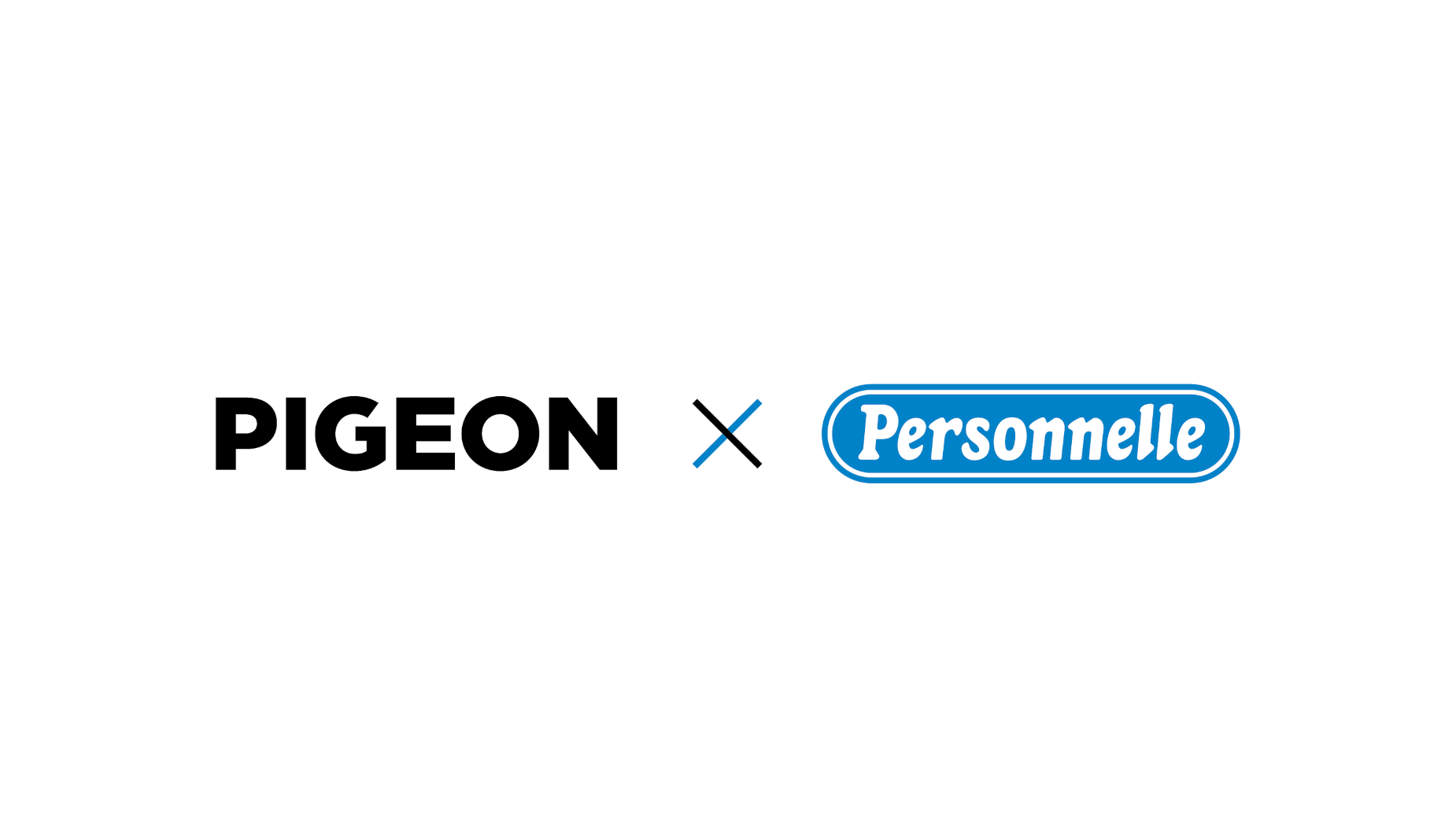 METRO Selects PIGEON to Elevate Personnelle Brand | LBBOnline
