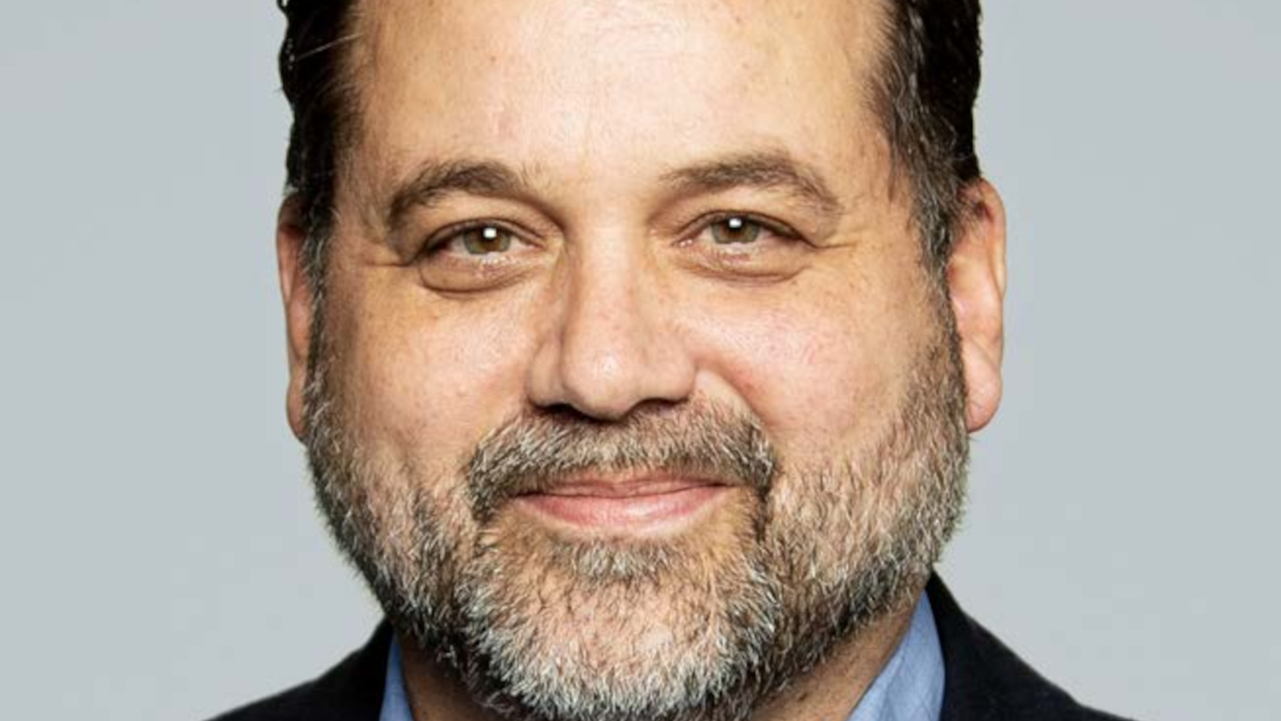 ICA Names Paul Tedesco Head of Effectiveness | LBBOnline