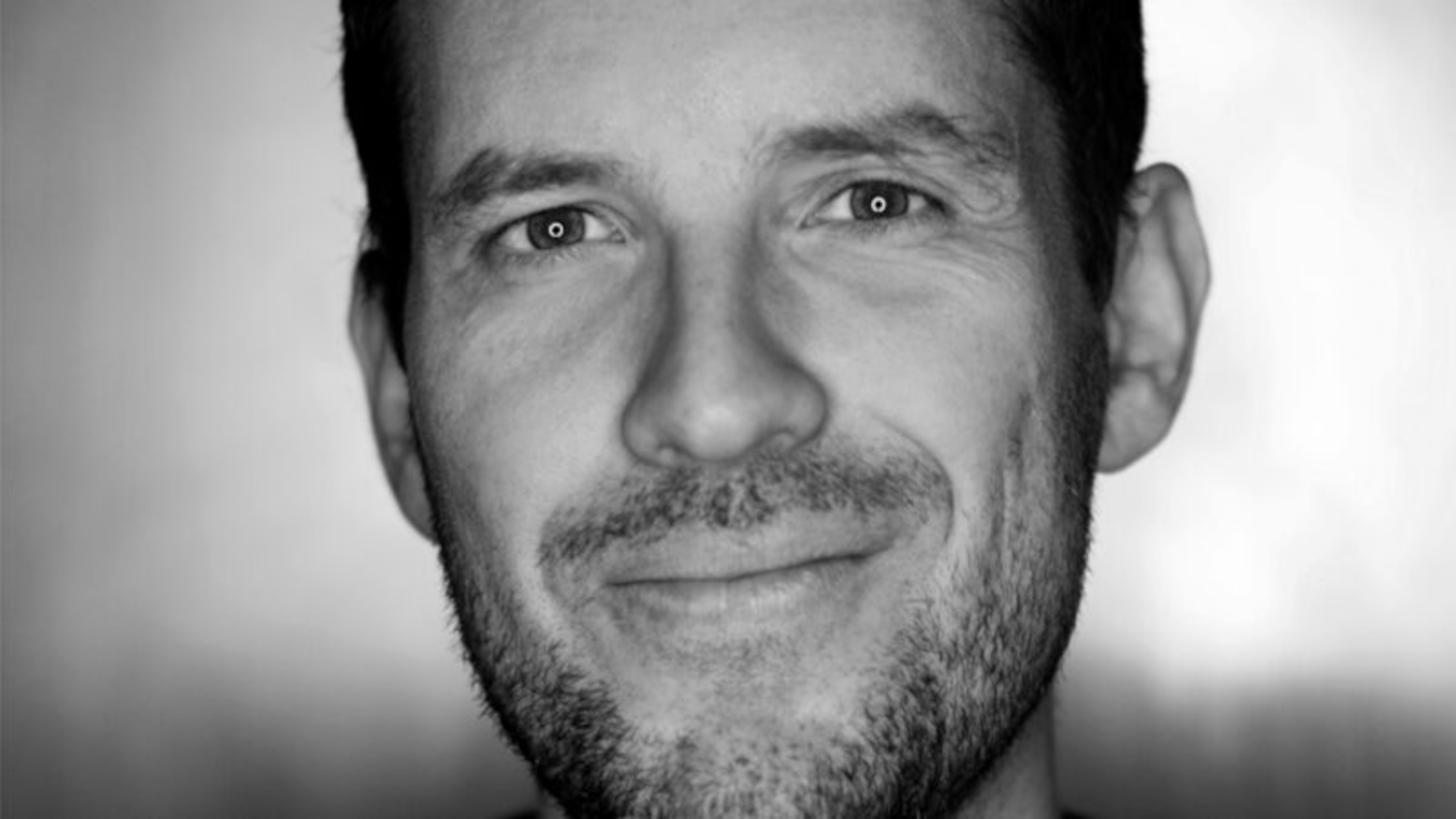 Pedro Pinto Joins Dynamic Frame | LBBOnline
