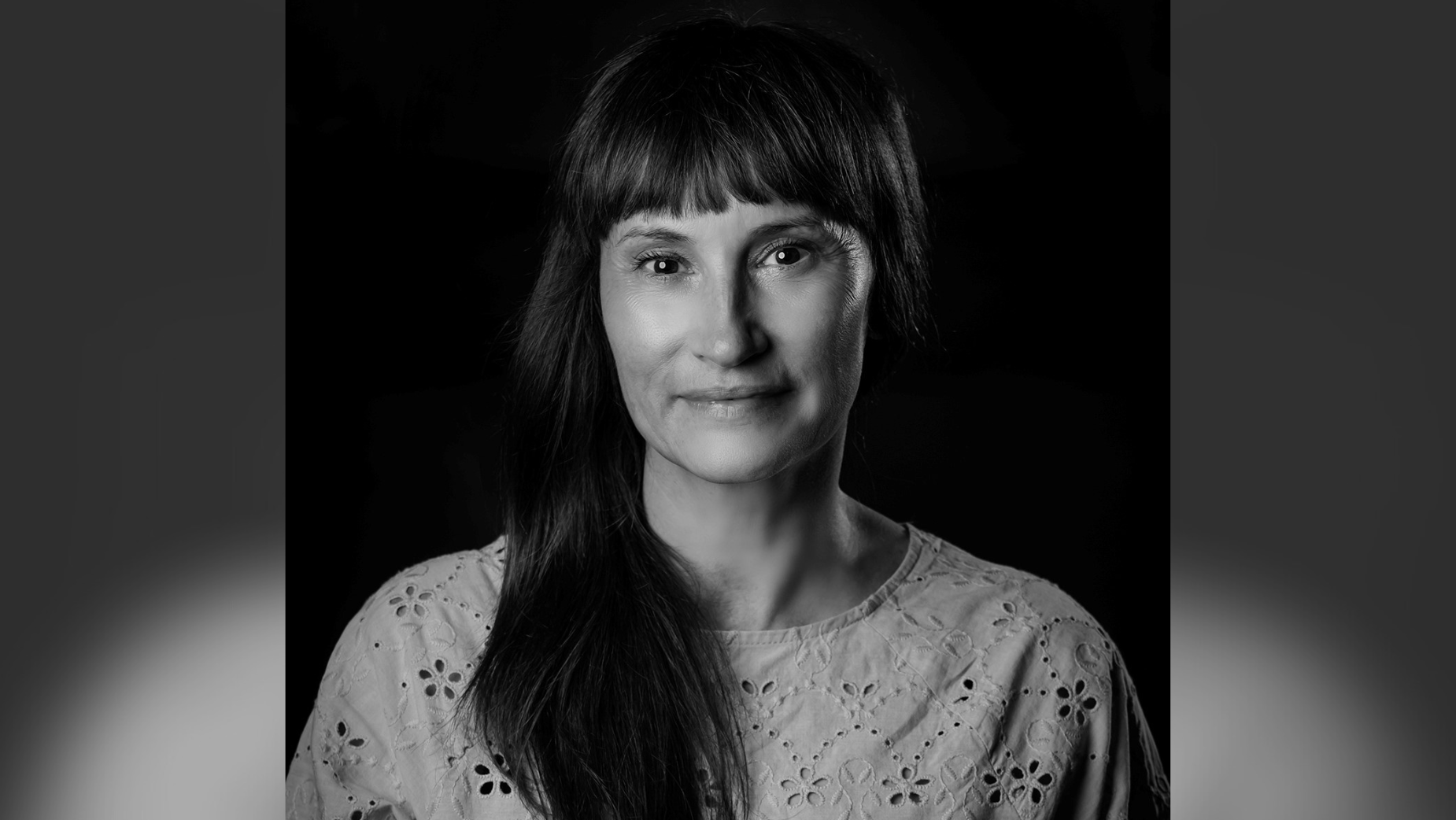 Dentsu Aotearoa Promotes Rachel Anderson-Cormack to Group MD | LBBOnline