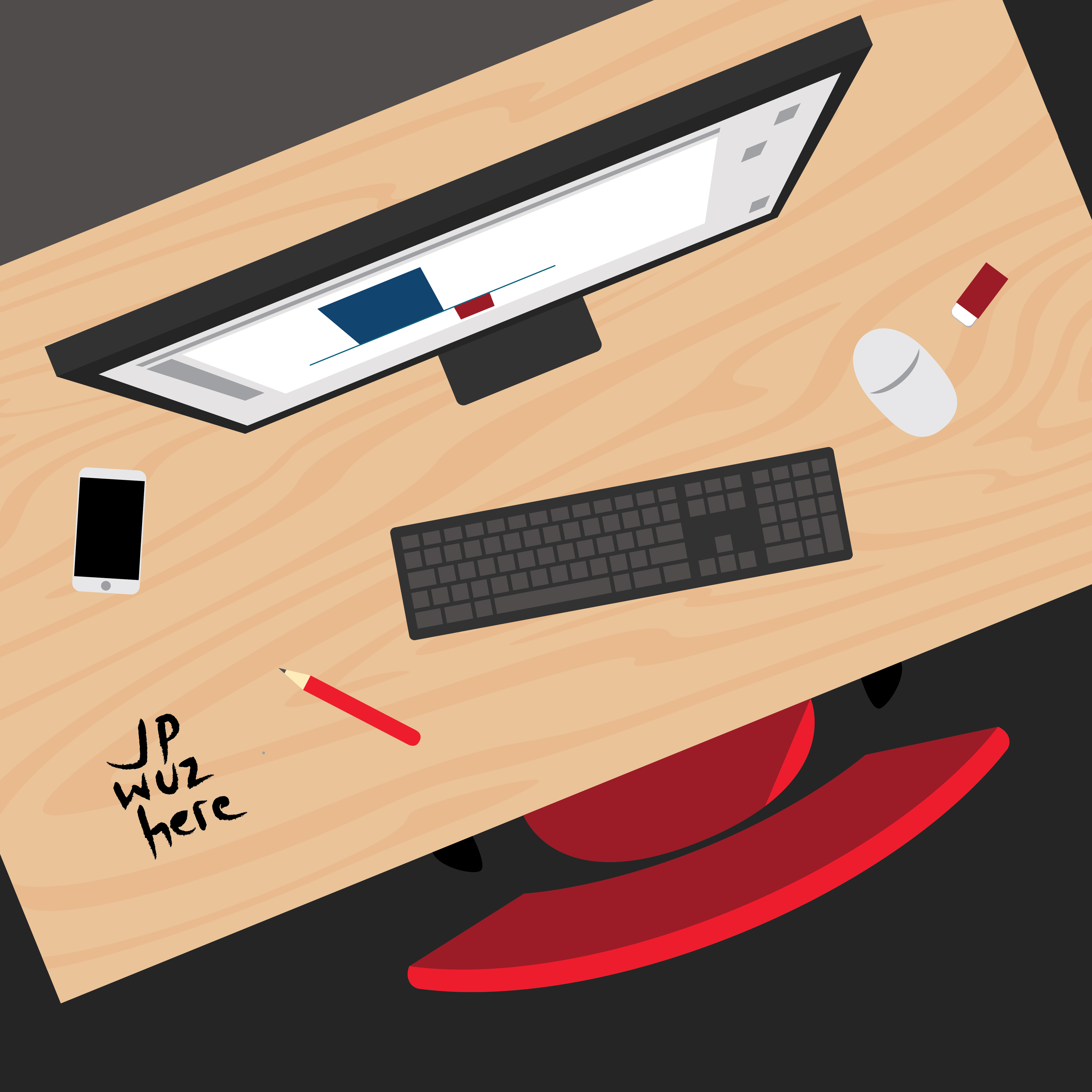 Why Our Perplexity Fellowship Is an AI Advantage for Clients | LBBOnline