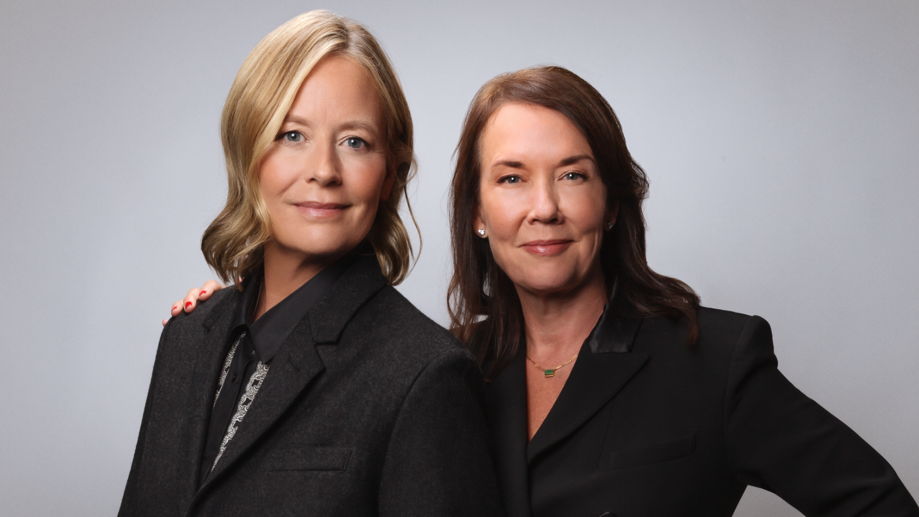 Sarah Thompson to Head Goodby Silverstein & Partners as First Ever CEO | LBBOnline