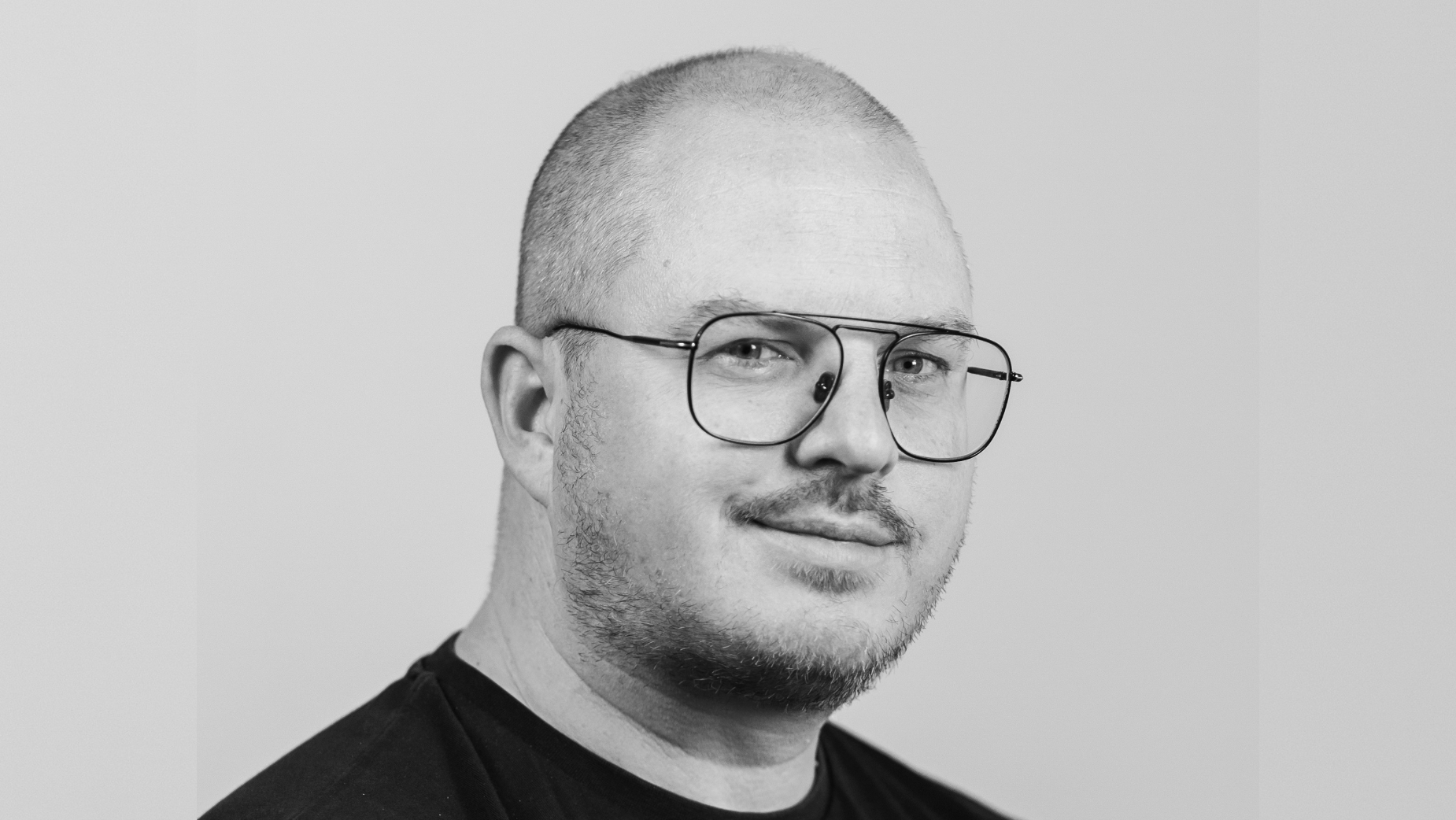 Integrity, Originality, and an Uncompromising Focus: Sjors Van Hoof’s ...