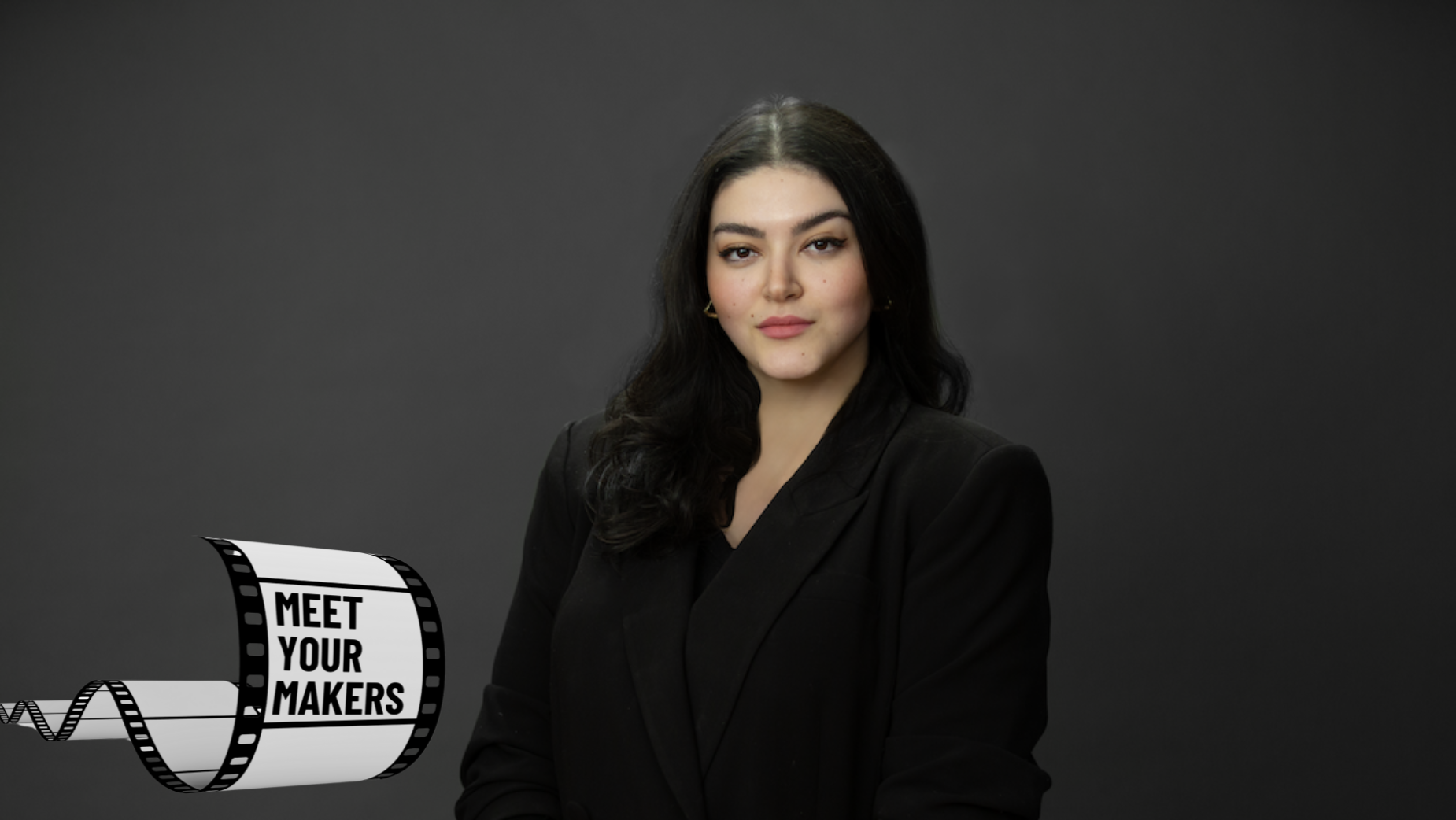 Taking Ownership of Your Growth with Soukaina Alaoui El Hassani | LBBOnline