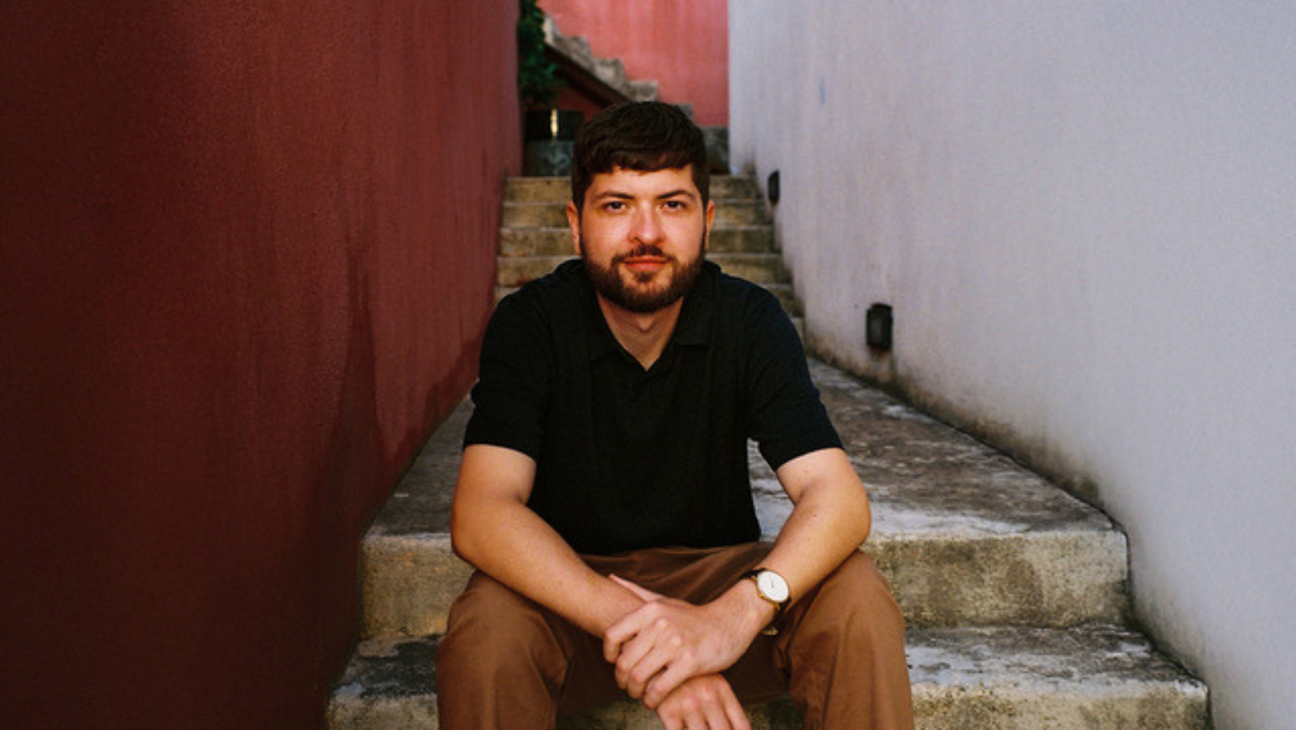 Steve Shaw on Nurturing an Editor’s Sixth Sense | LBBOnline