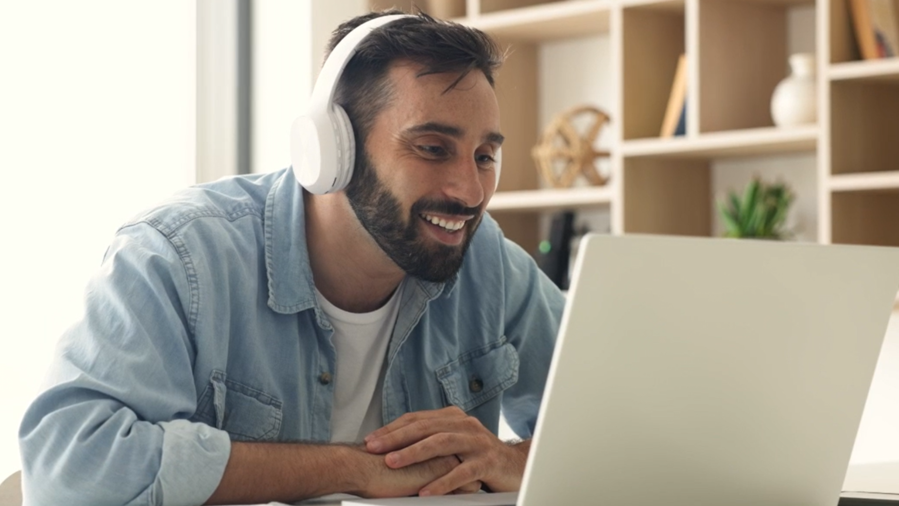 Tubi Launches 'Productubity' to Help Fans Stream Smarter and Sneakier ...