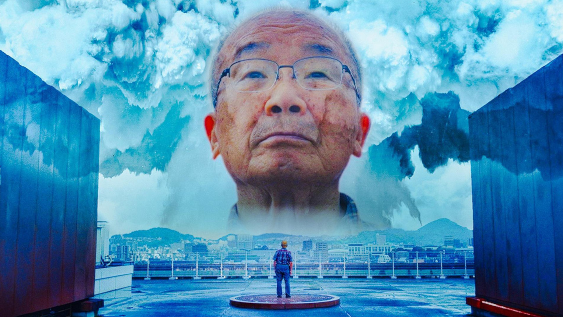 Winners Announced for Venice TV Award 2025 | LBBOnline