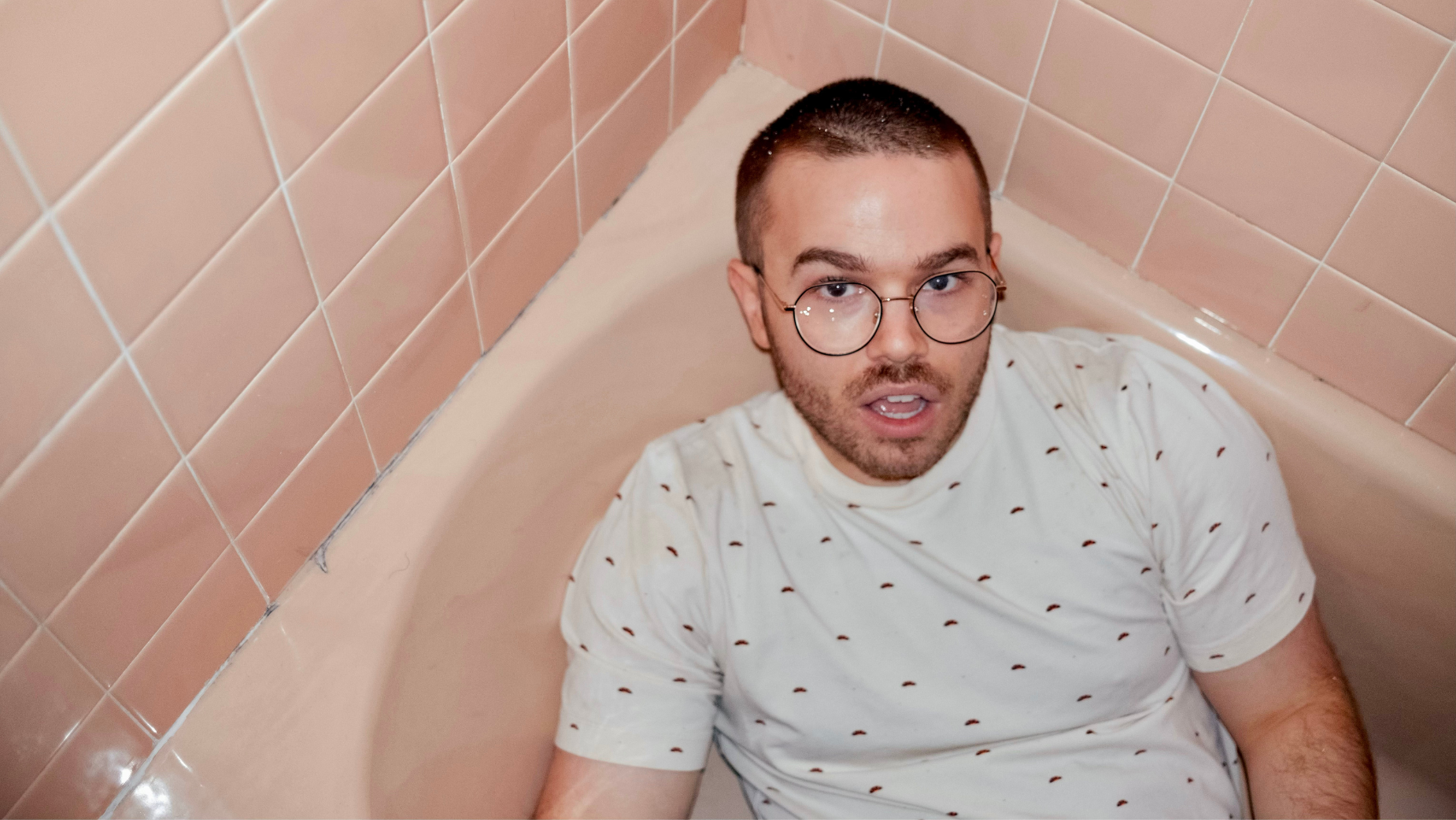 From Little Wins to Big Swings, Director Zen Pace Found Clarity in Chaos | LBBOnline