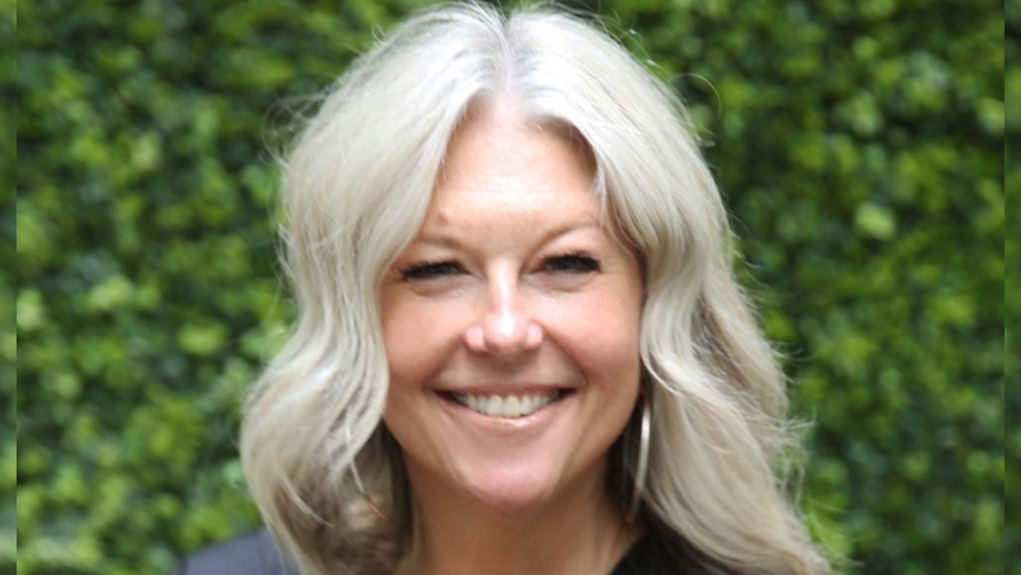 ENVY Group’s Natascha Cadle on What the ENVY–Halo Acquisition Means for ...