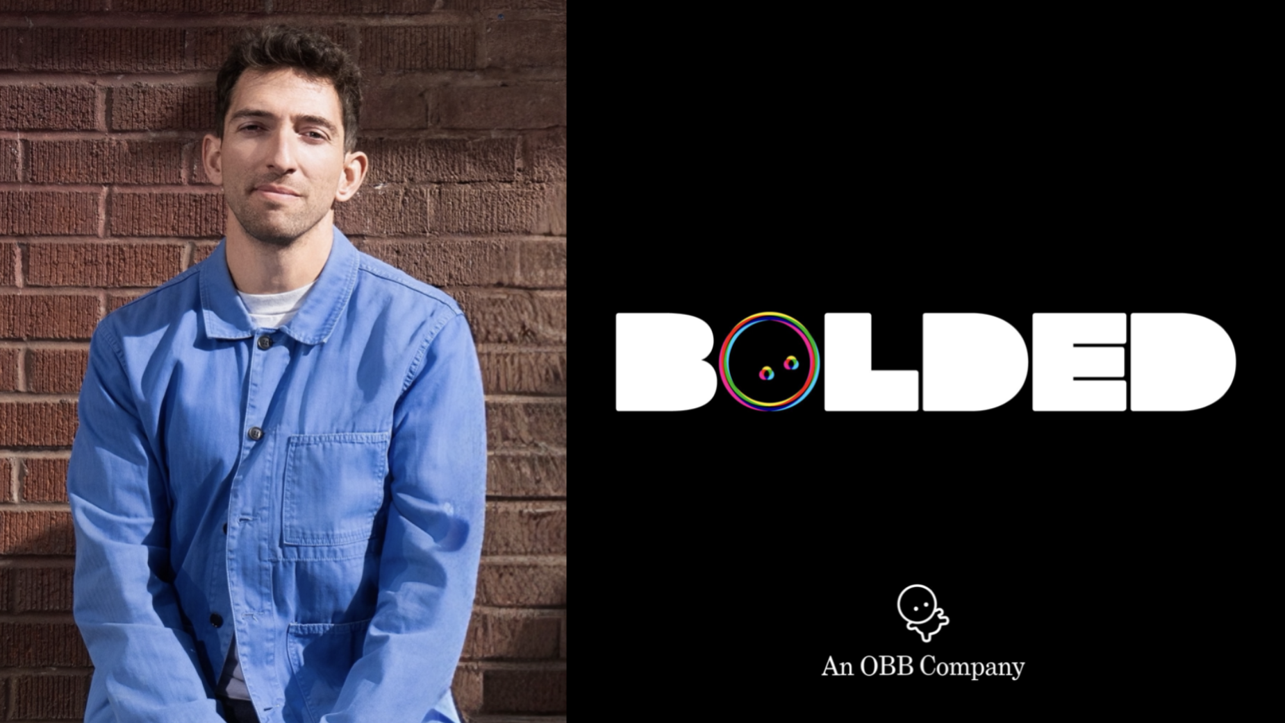 OBB Media Hires James Rowe as President of Bolded to ‘Meet the Branded Entertainment Moment ...