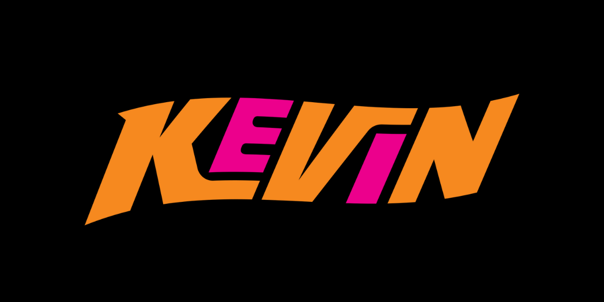 How Kevin VFX Scaled Up with Sohonet and Smart Infrastructure | LBBOnline