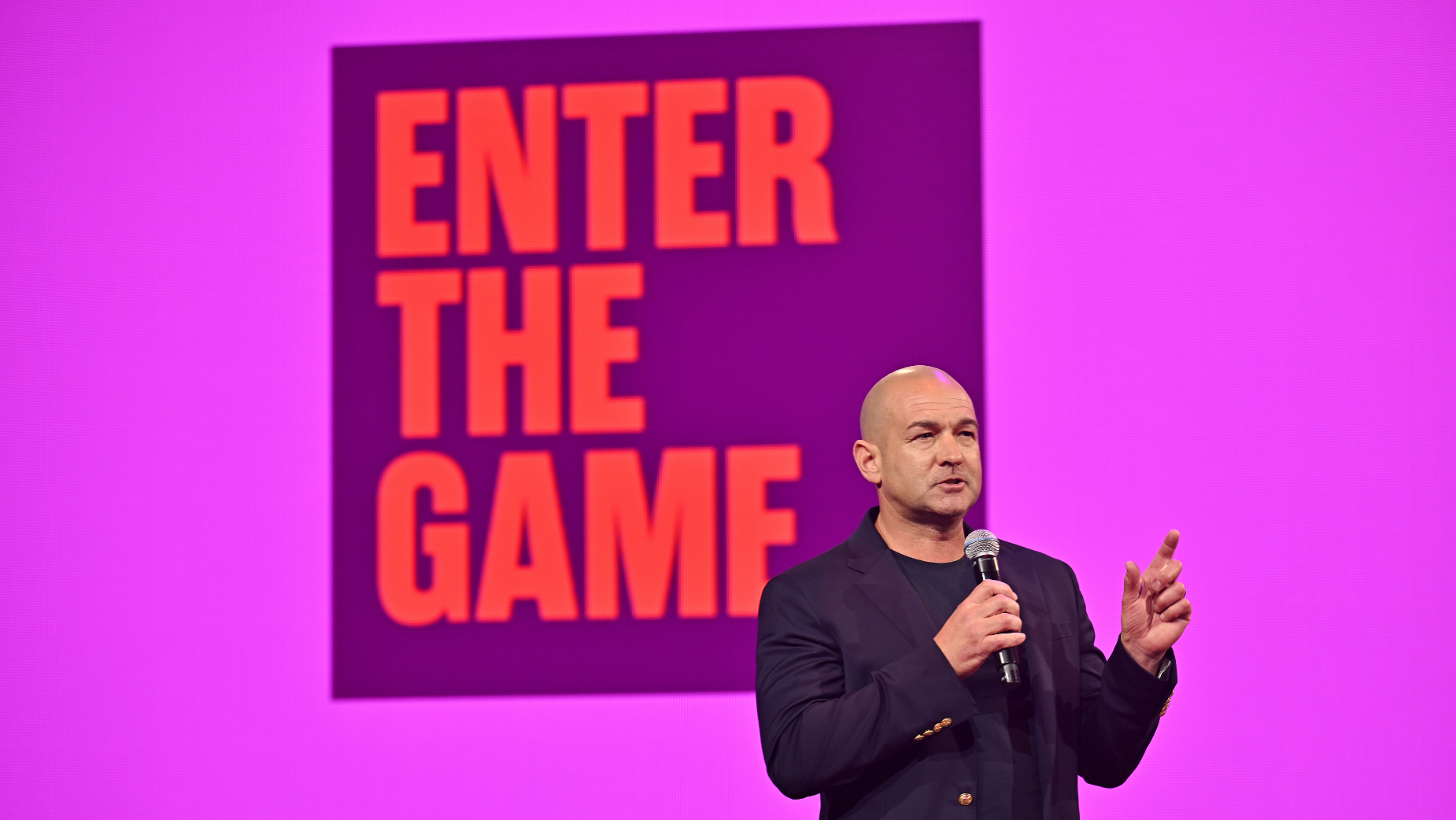 Brand-Funded TV Shows, Second Screen Experiences, Gaming: Foxtel Media ...