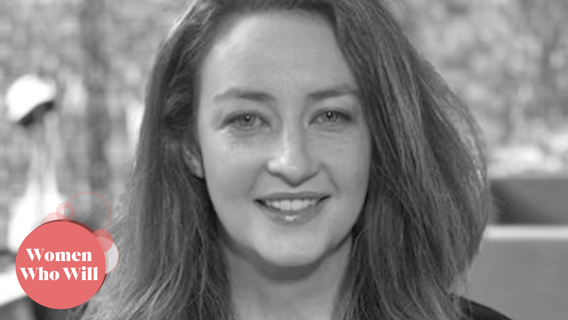 Women Who Will: Zoë Hawkins | LBBOnline