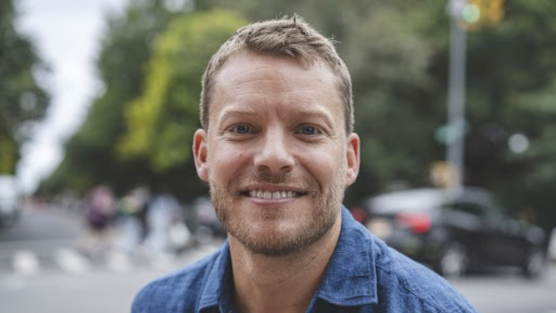 “No Matter What, Don’t Ever Be Boring”: Chris Colliton Discusses His Move to Zulu Alpha Kilo NY ...