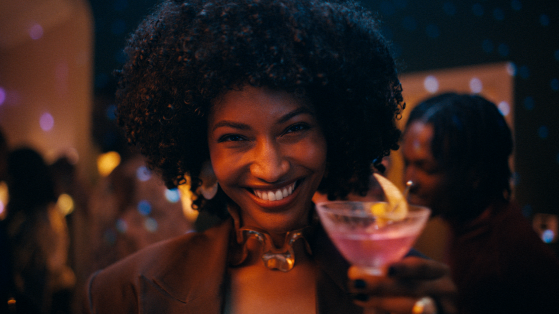Inclusive Advertising Might Just Be the Key to Boosting Long-Term Sales ...