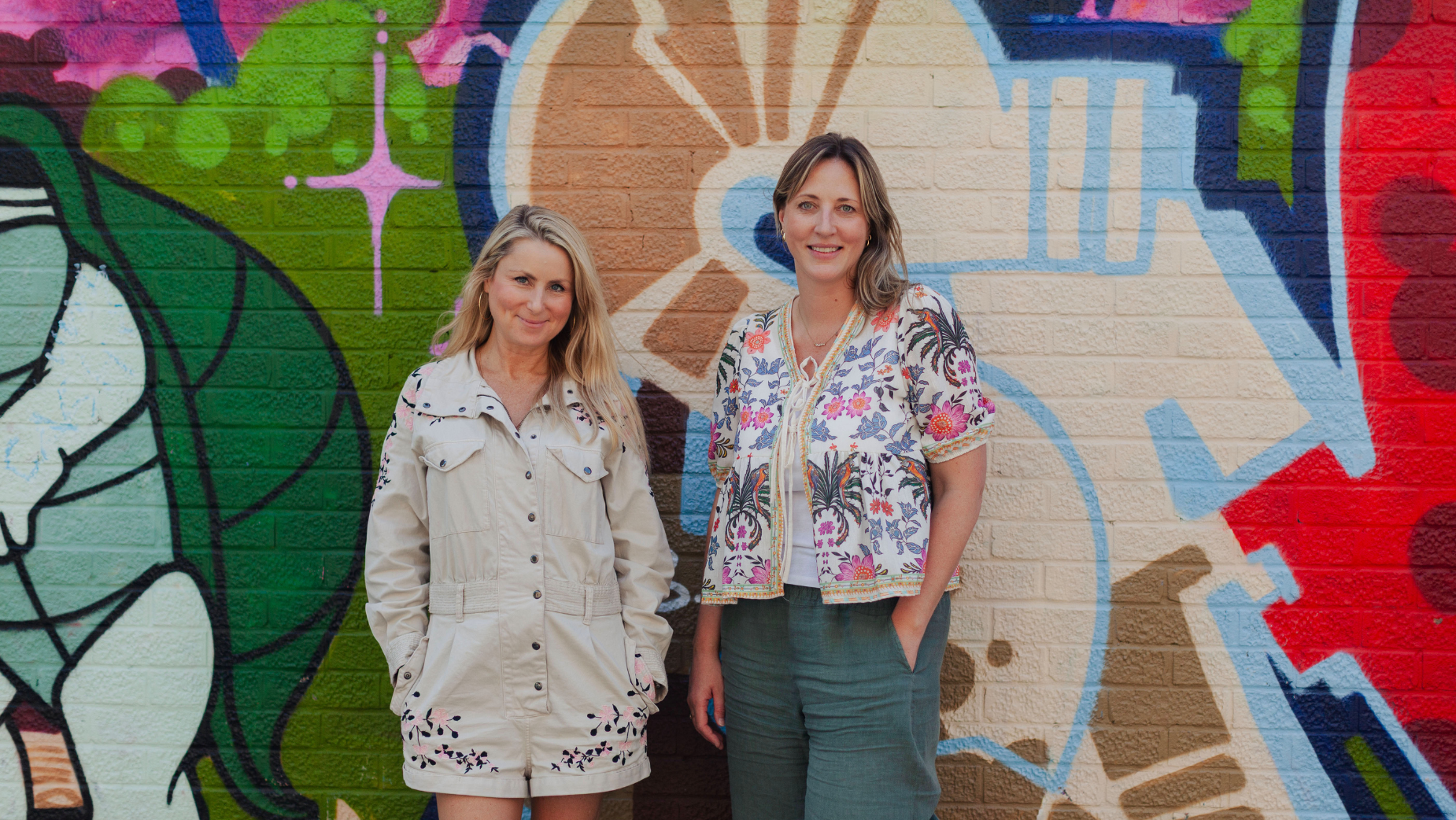 Laura Ricketts Promoted to Executive Producer at Freefolk | LBBOnline