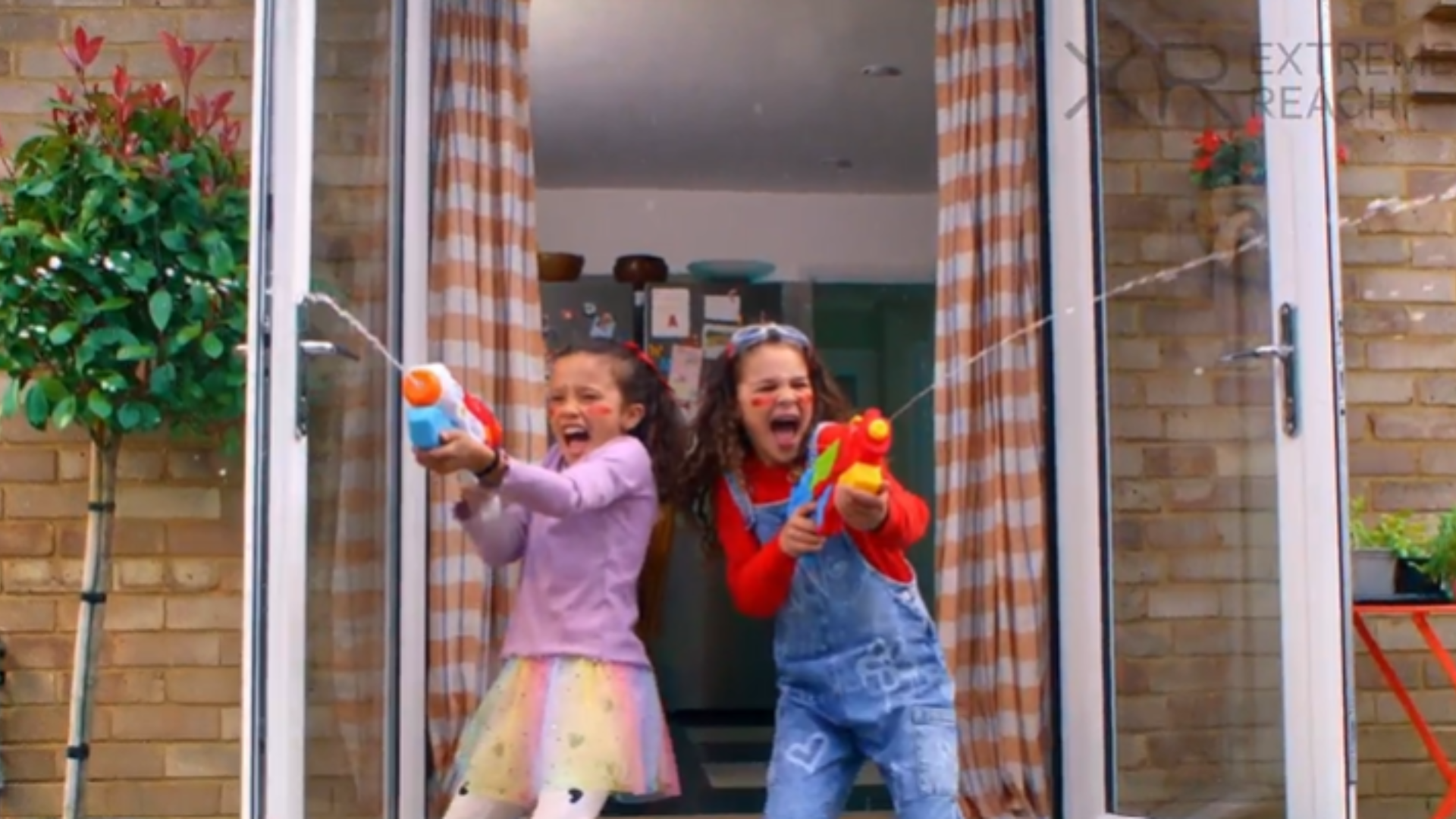 McCann Launches ‘Alt by Default’ to Make Accessibility the New Standard in Advertising | LBBOnline