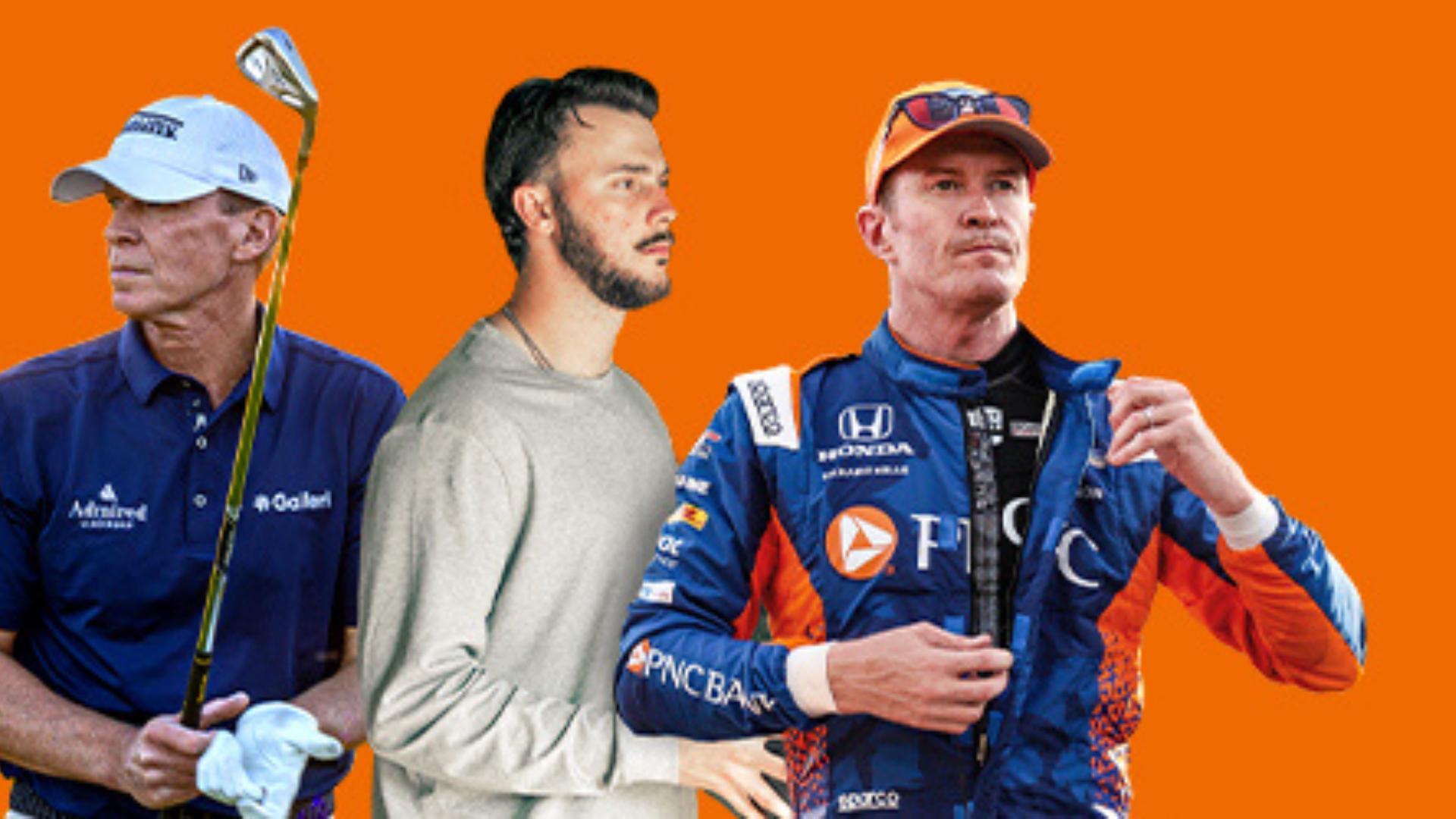 PNC Bank Celebrates the Power of Routine in 'Boring Before Brilliance ...