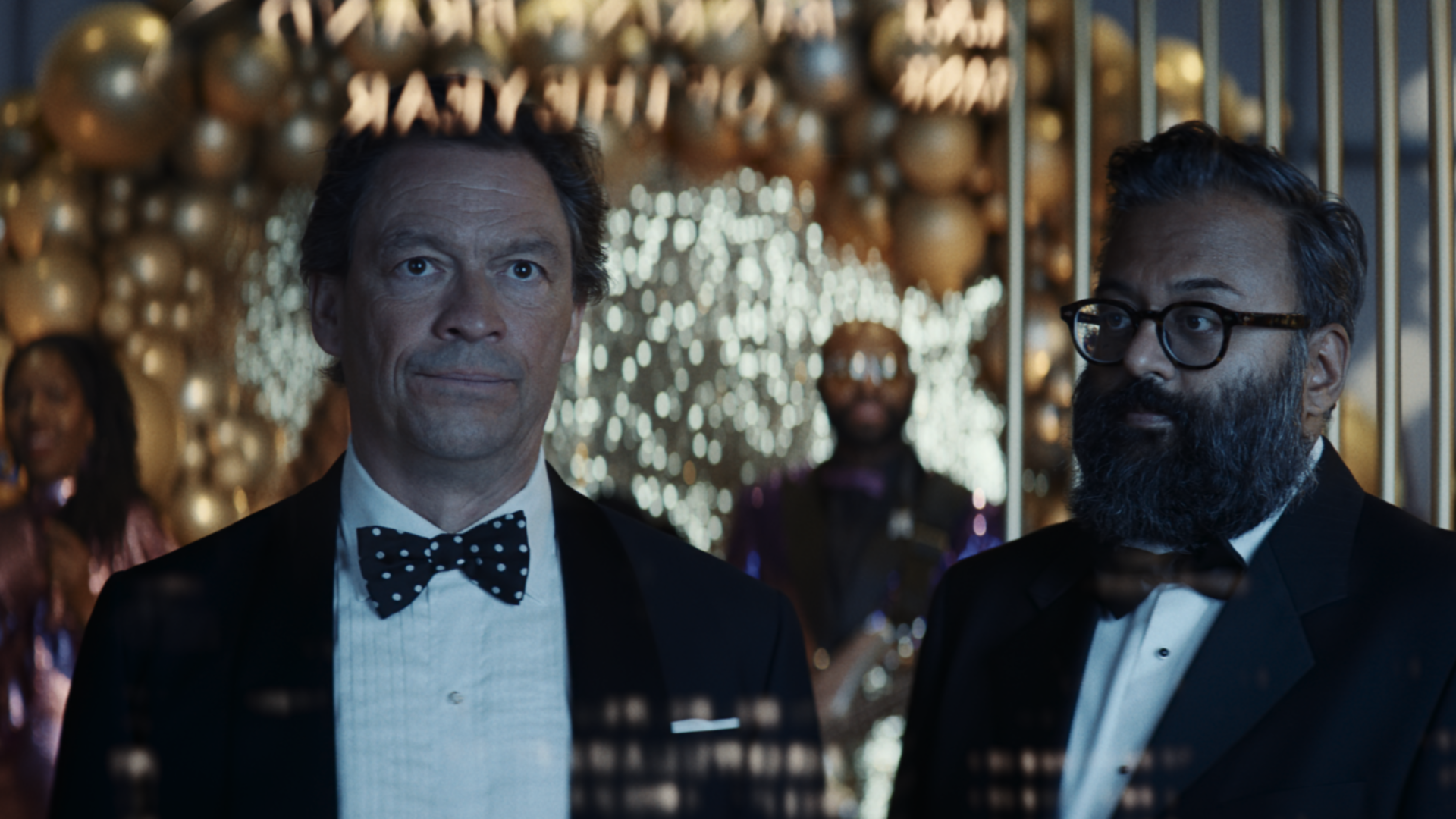 Nationwide’s Latest ‘A.N.Y. Bank’ Ad Bursts the Bubble on False ...
