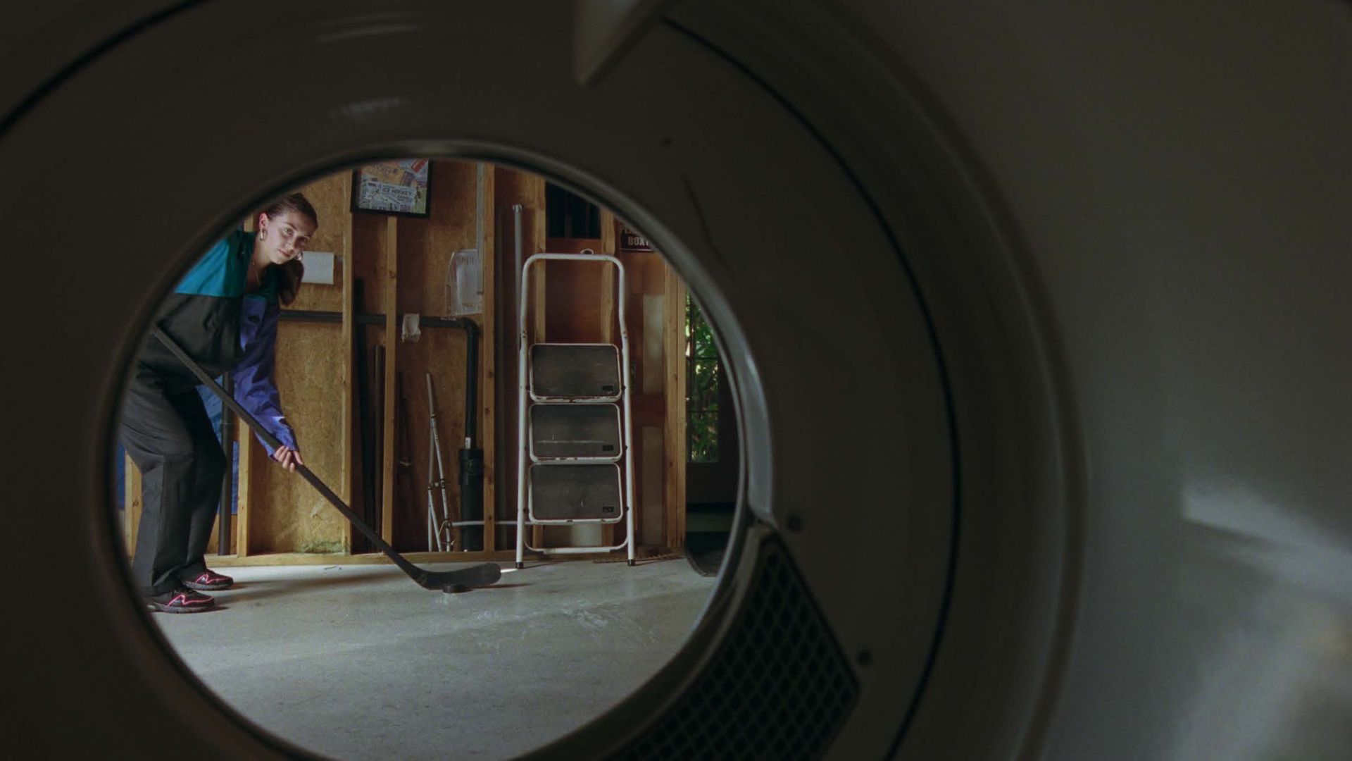 RONA Taps Canada’s Hockey Heart in Cinematic Spot | LBBOnline