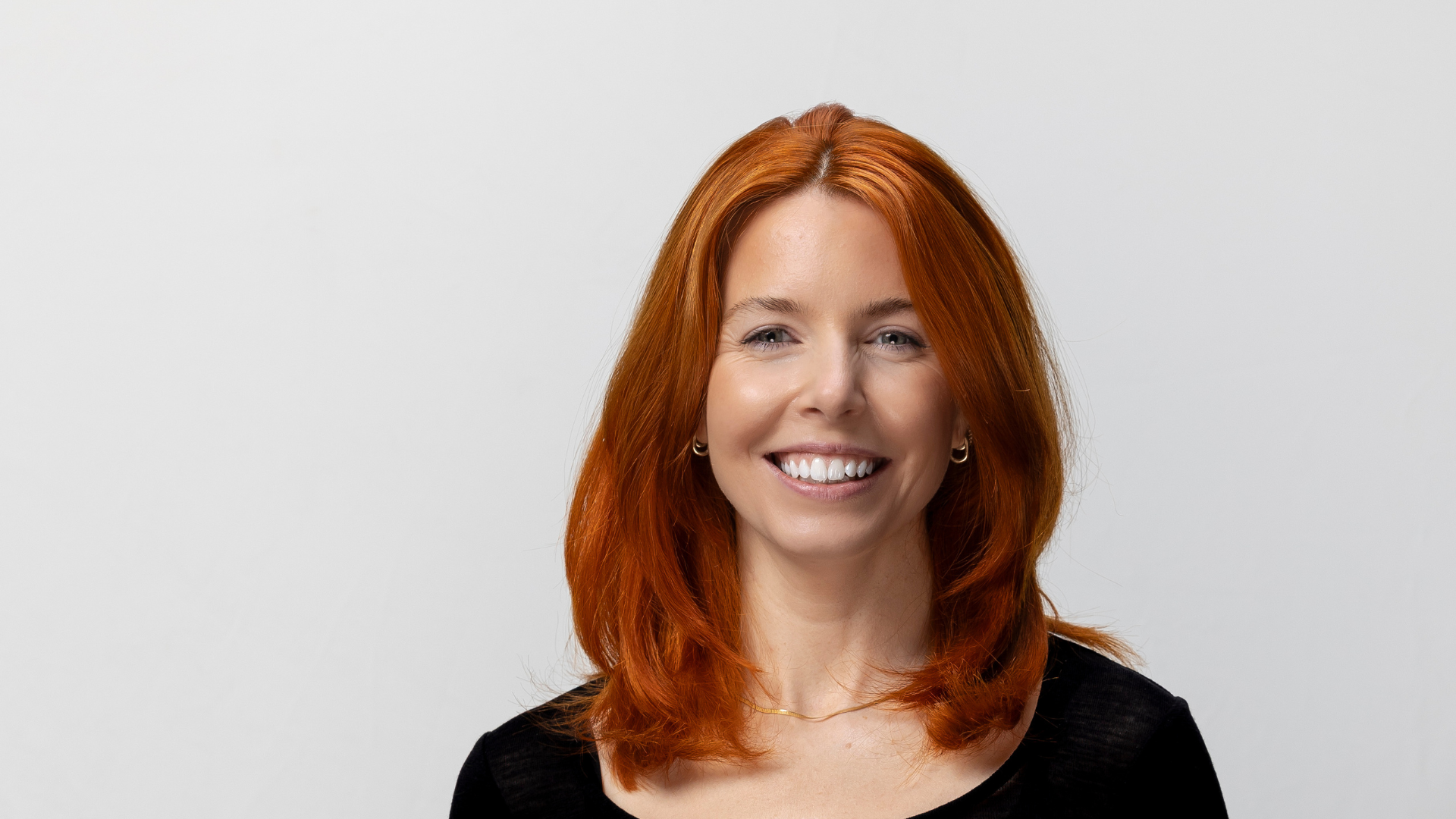 Channel 4 Unveils 'Untangled' and 'A News Thing' to Engage Gen Z with ...