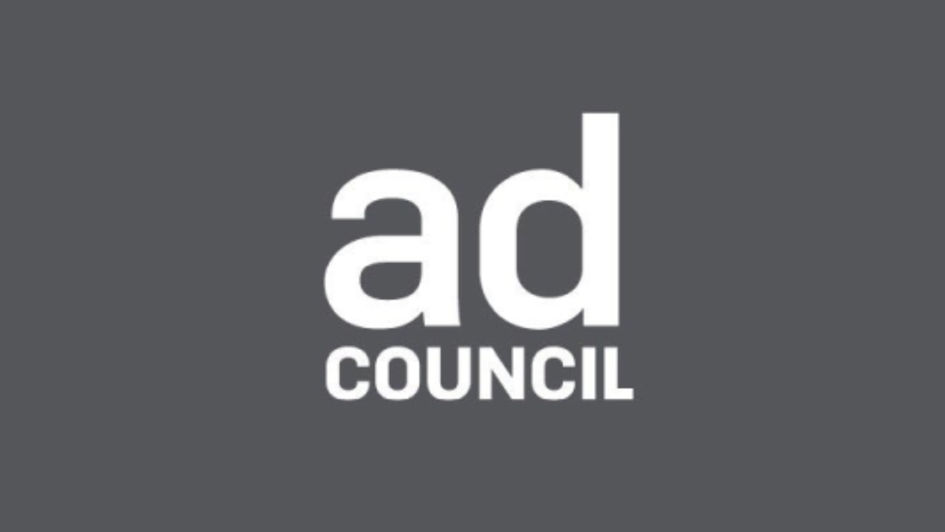 Ad Council Welcomes 33 New Industry Leaders to Board of Directors ...