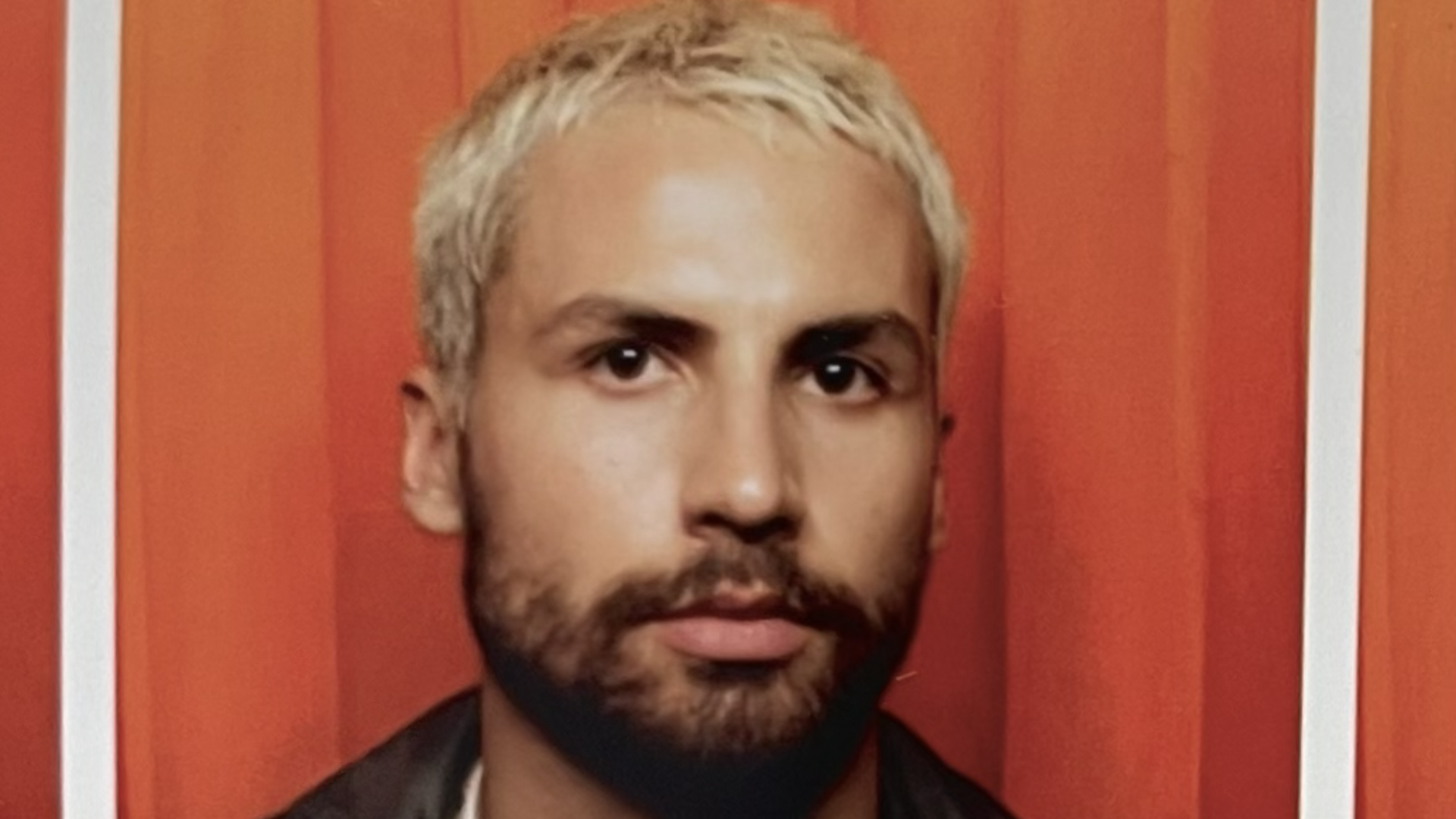 Former Tottenham Footballer Alfie Whiteman Signs for Somesuch | LBBOnline