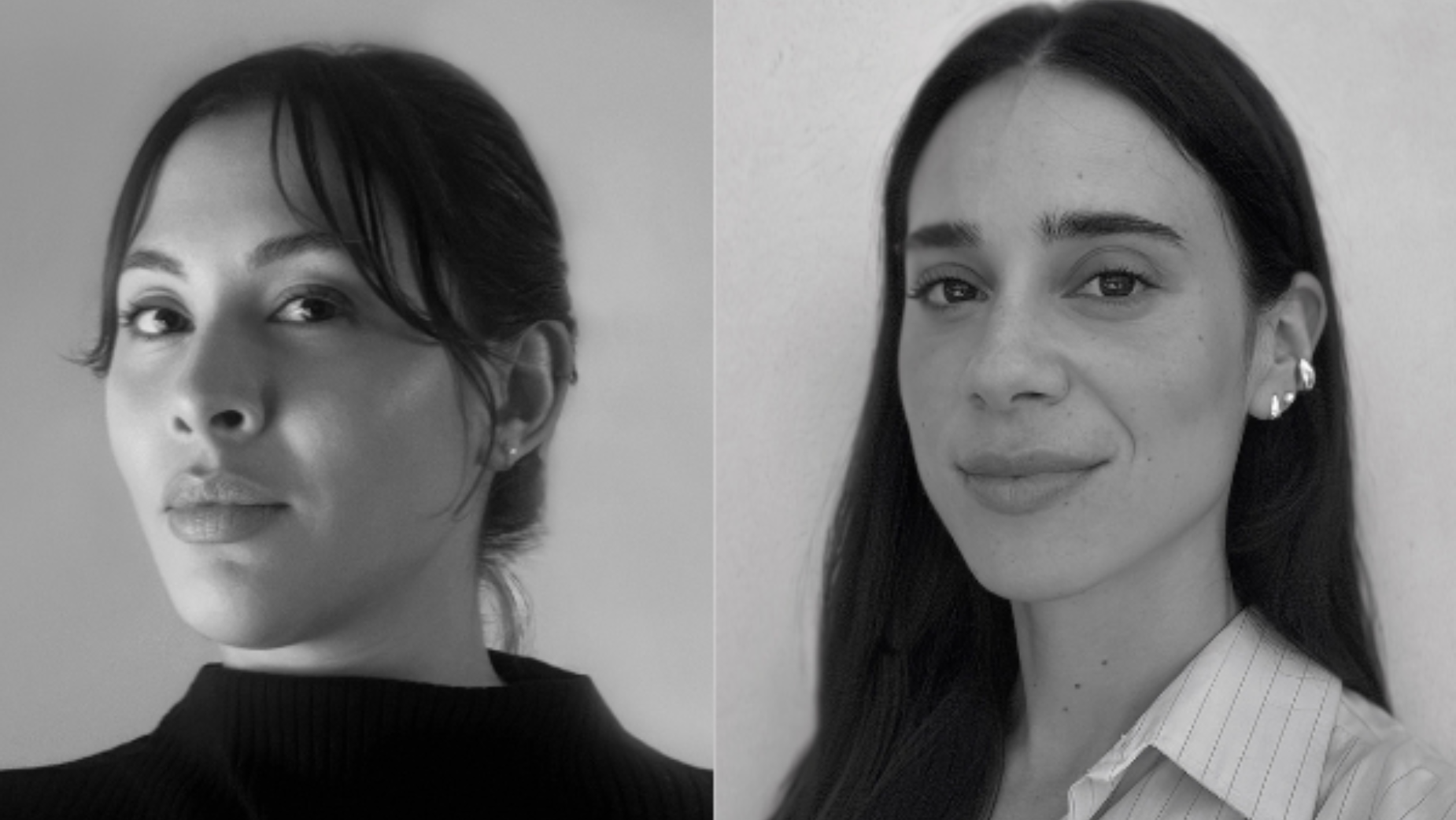 Agüita: “A House Where Intention Leads” | LBBOnline