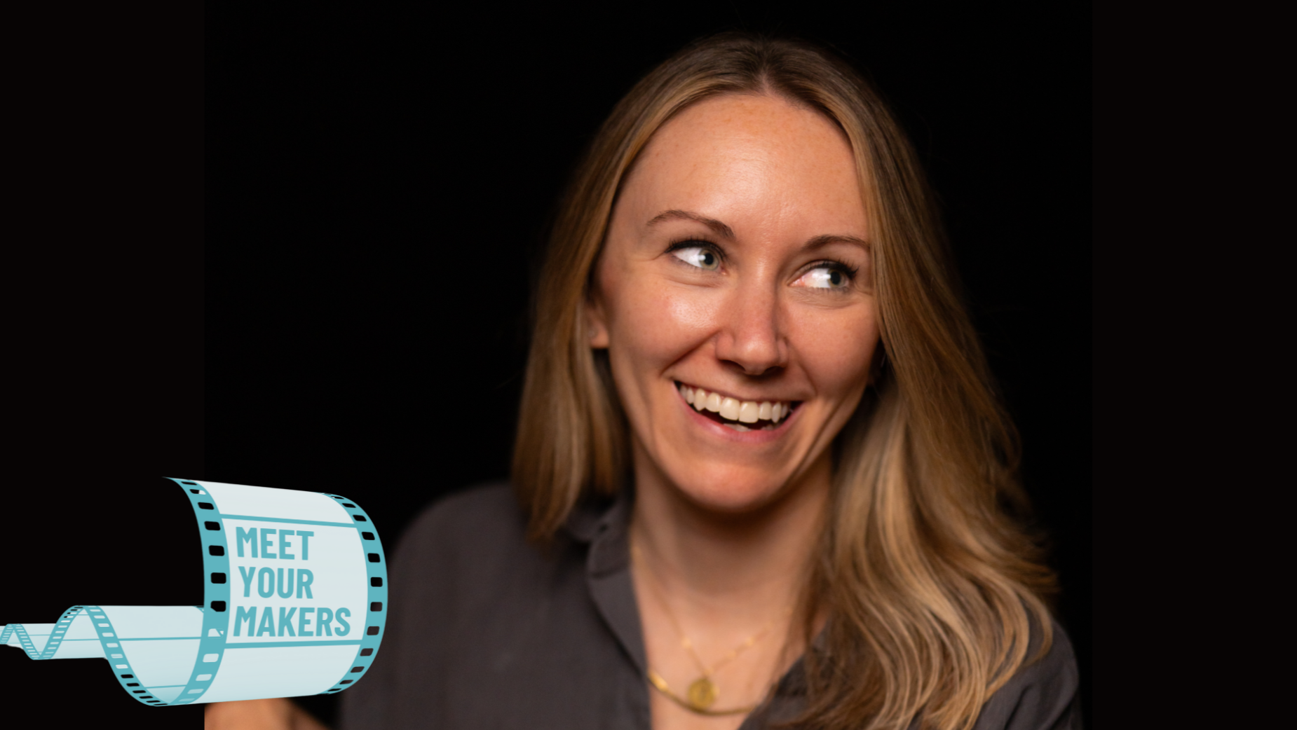Collaboration Without Competition: Amy Eakin on Production’s Beautiful ...