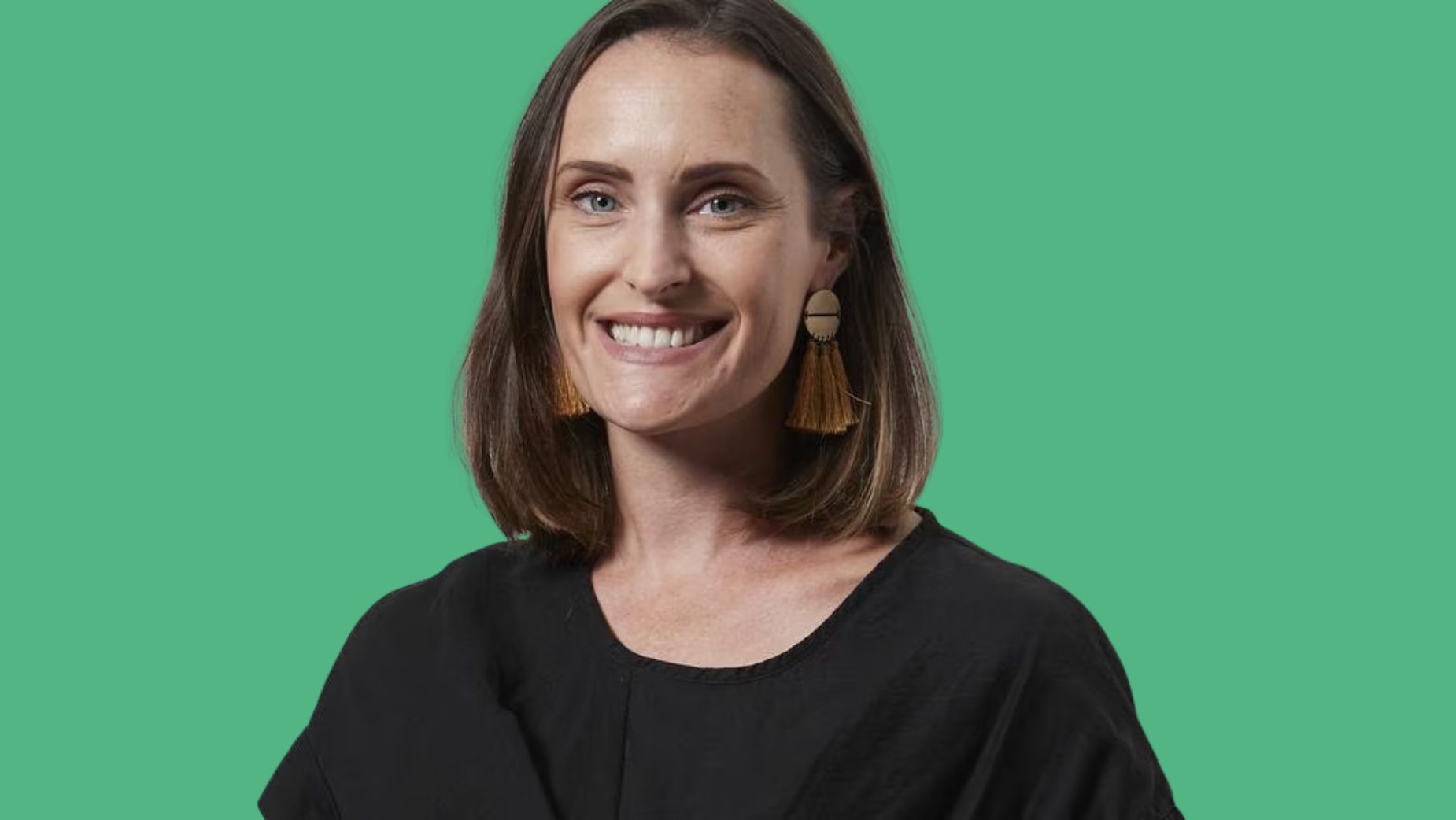 Your Strategy Deserves Human Jazz, Not AI Elevator Music | LBBOnline