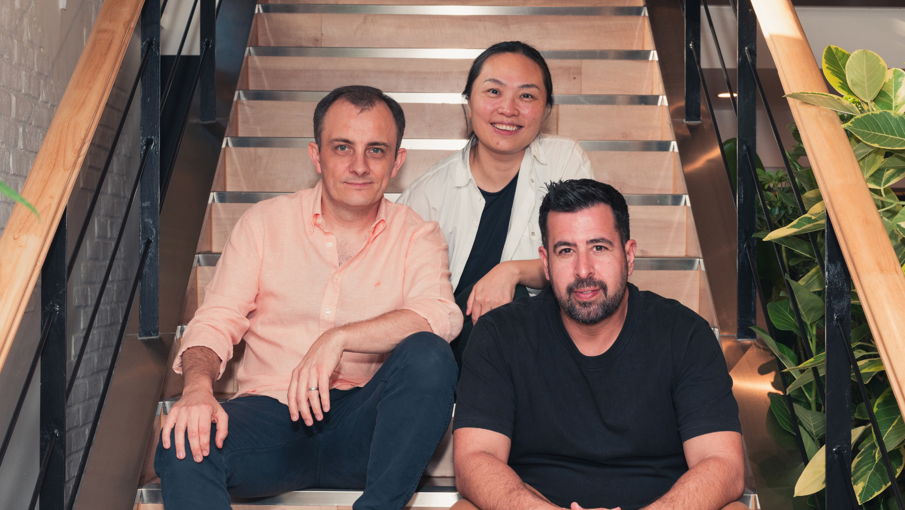 Heckler Opens Shanghai Office | LBBOnline