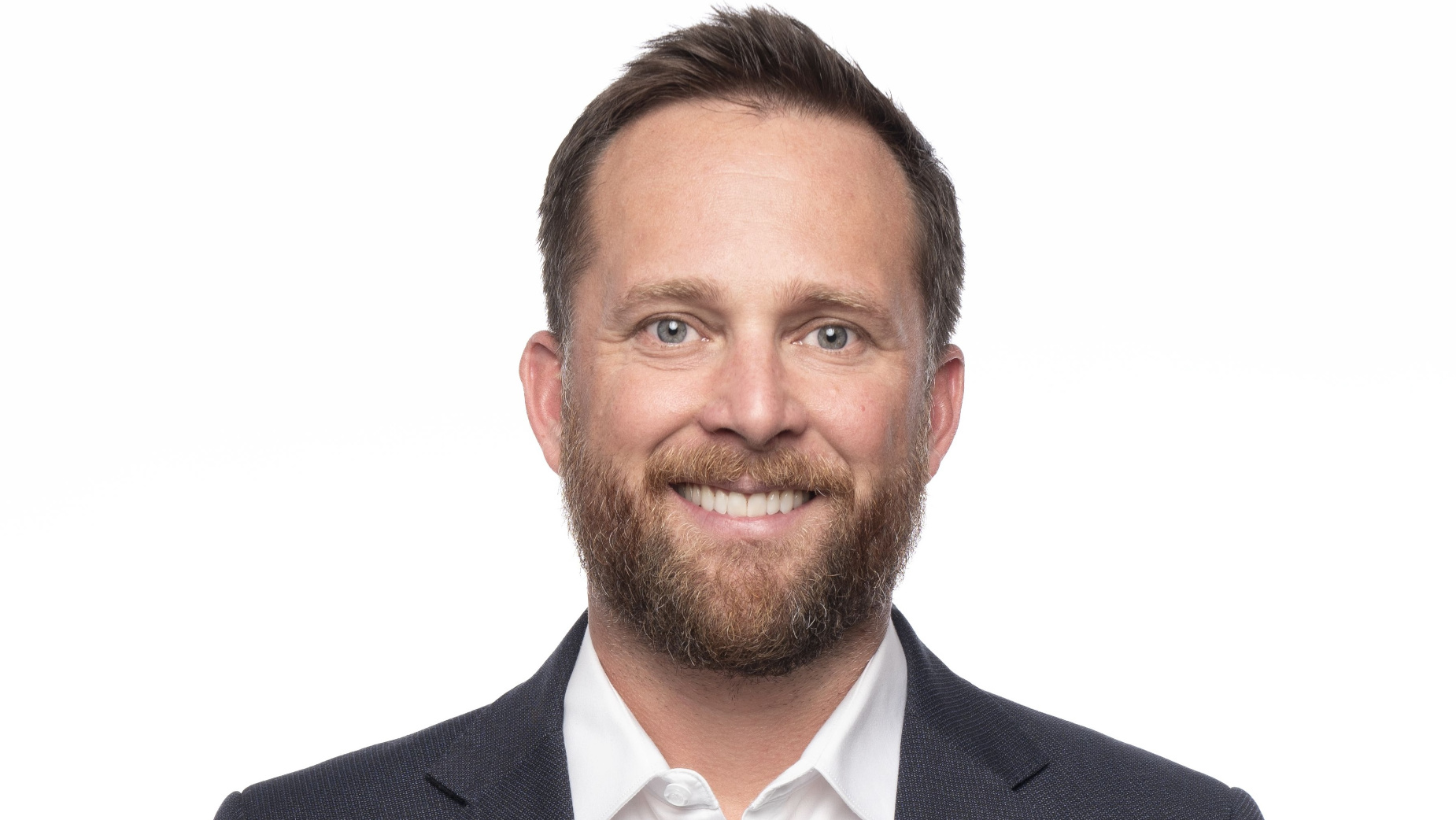 McCann Calgary Promotes Ben Archer to Managing Director | LBBOnline