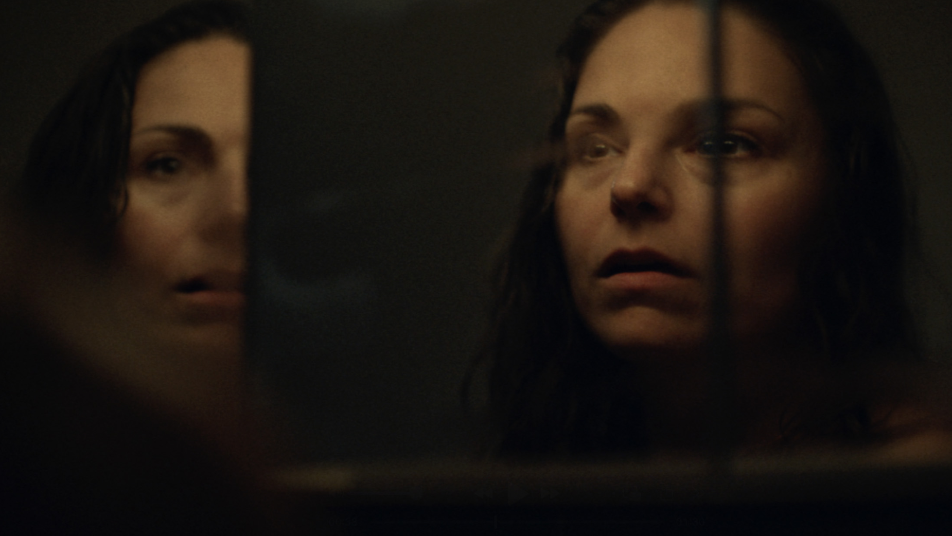 I Choose Freedom Uses Halloween to Reveal Real-Life Horrors of Domestic ...